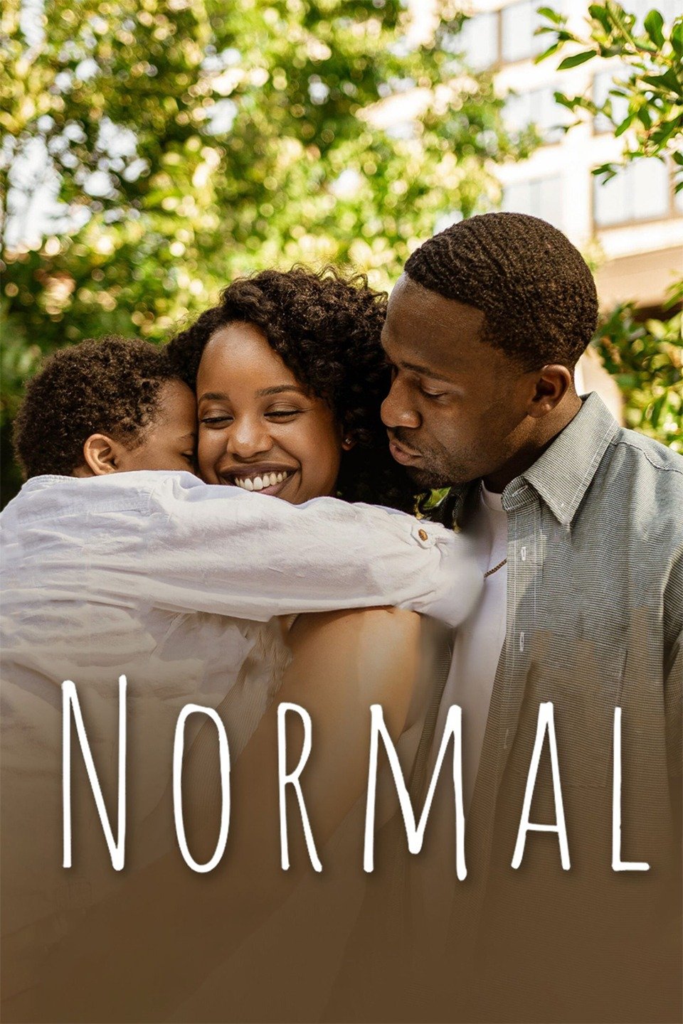 Normal - Rotten Tomatoes