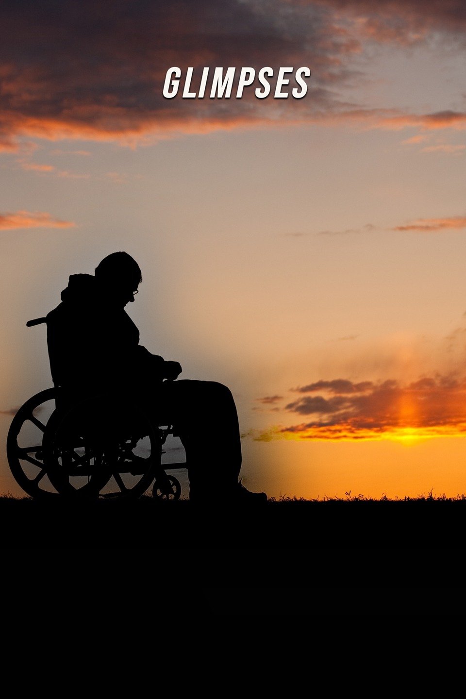 Glimpses Pictures - Rotten Tomatoes