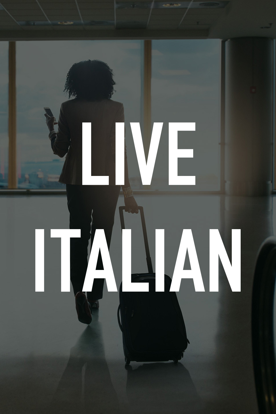 Maya Jama's Sounds of Italy Pictures - Rotten Tomatoes