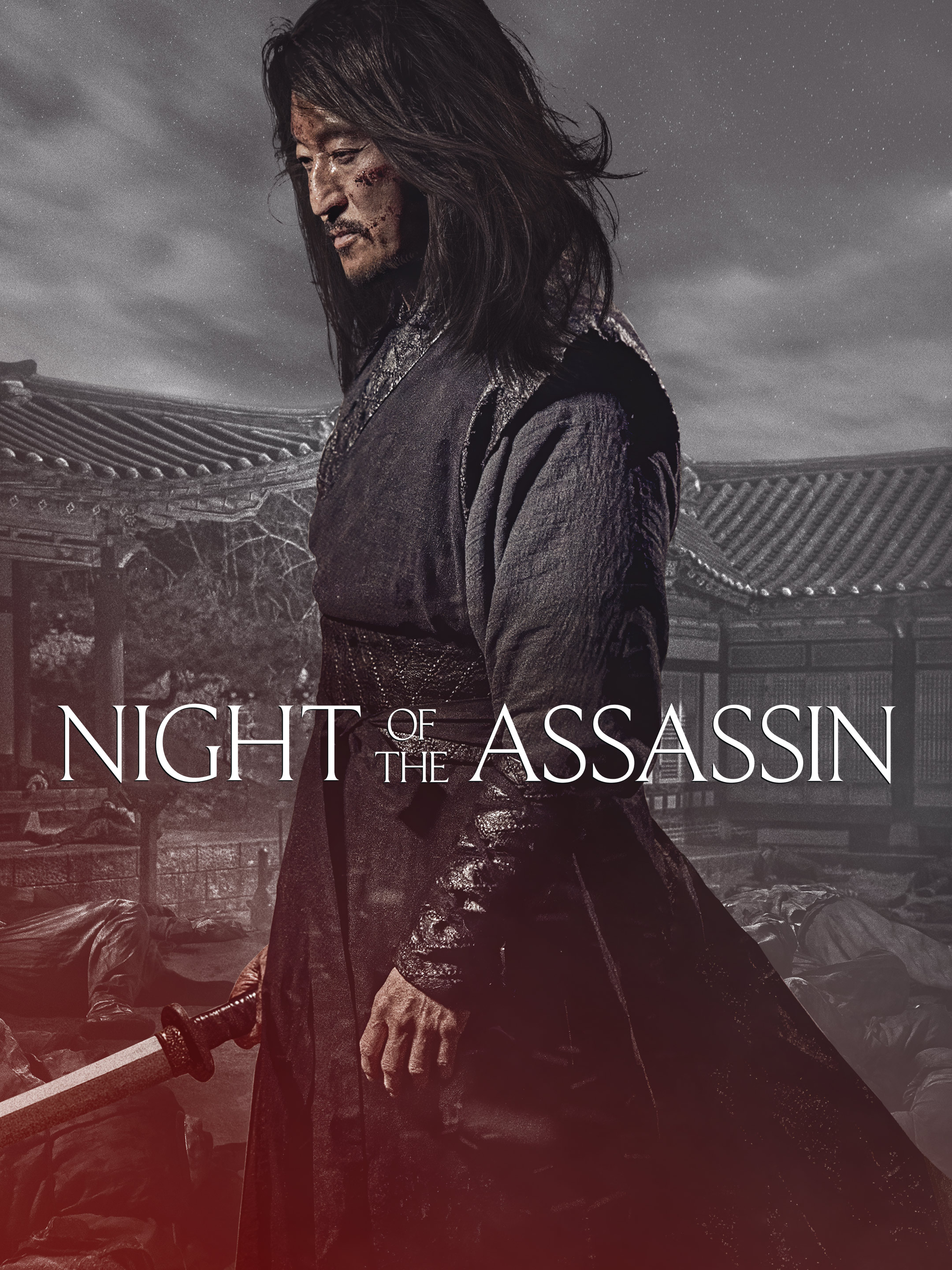 Night of the Assassin - Rotten Tomatoes
