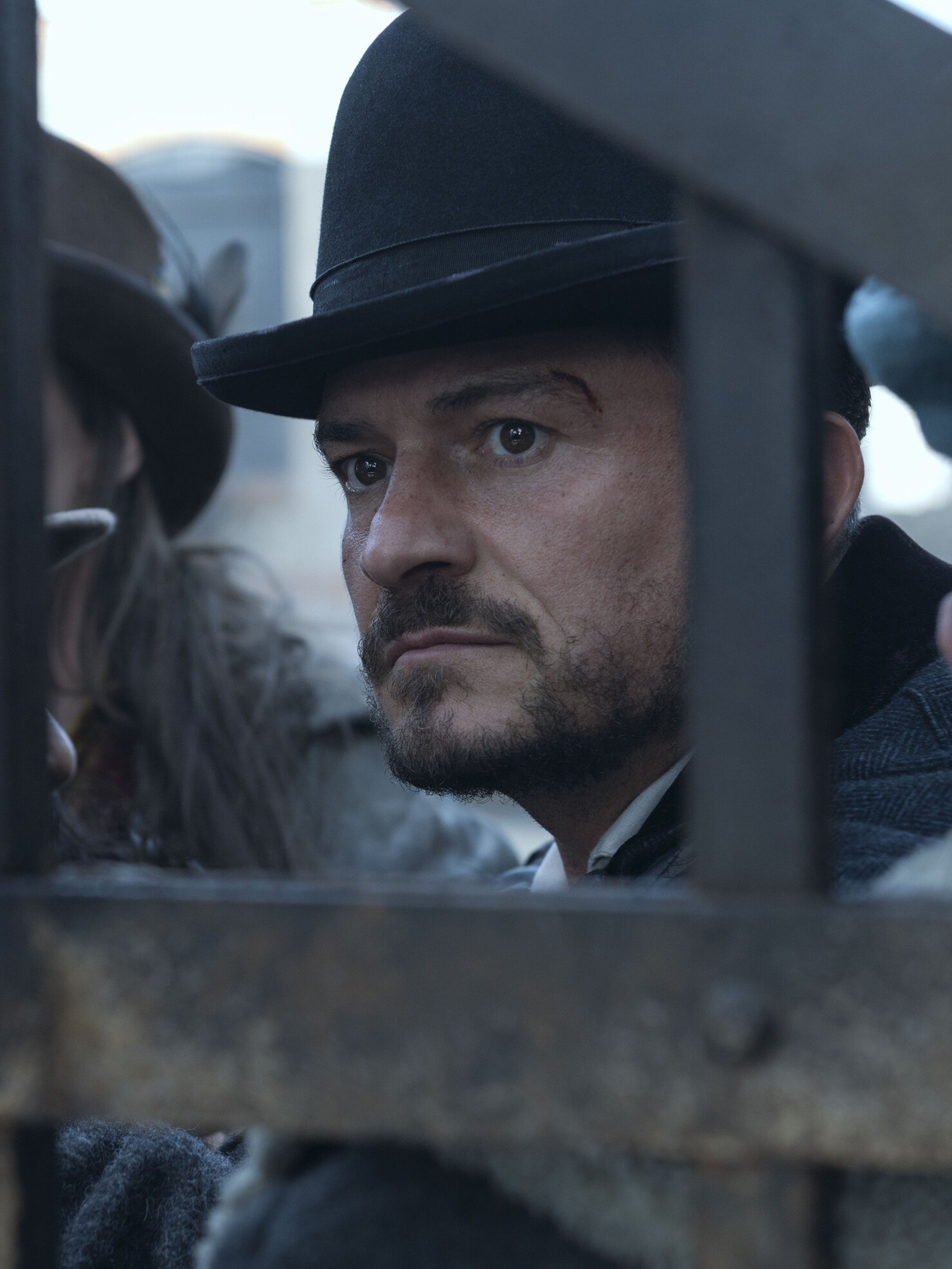 Kindred Pictures - Rotten Tomatoes