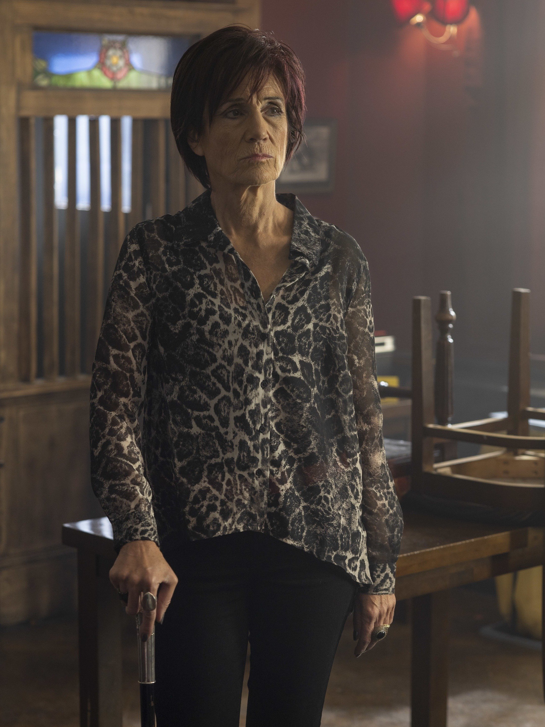 The Transaction Pictures - Rotten Tomatoes