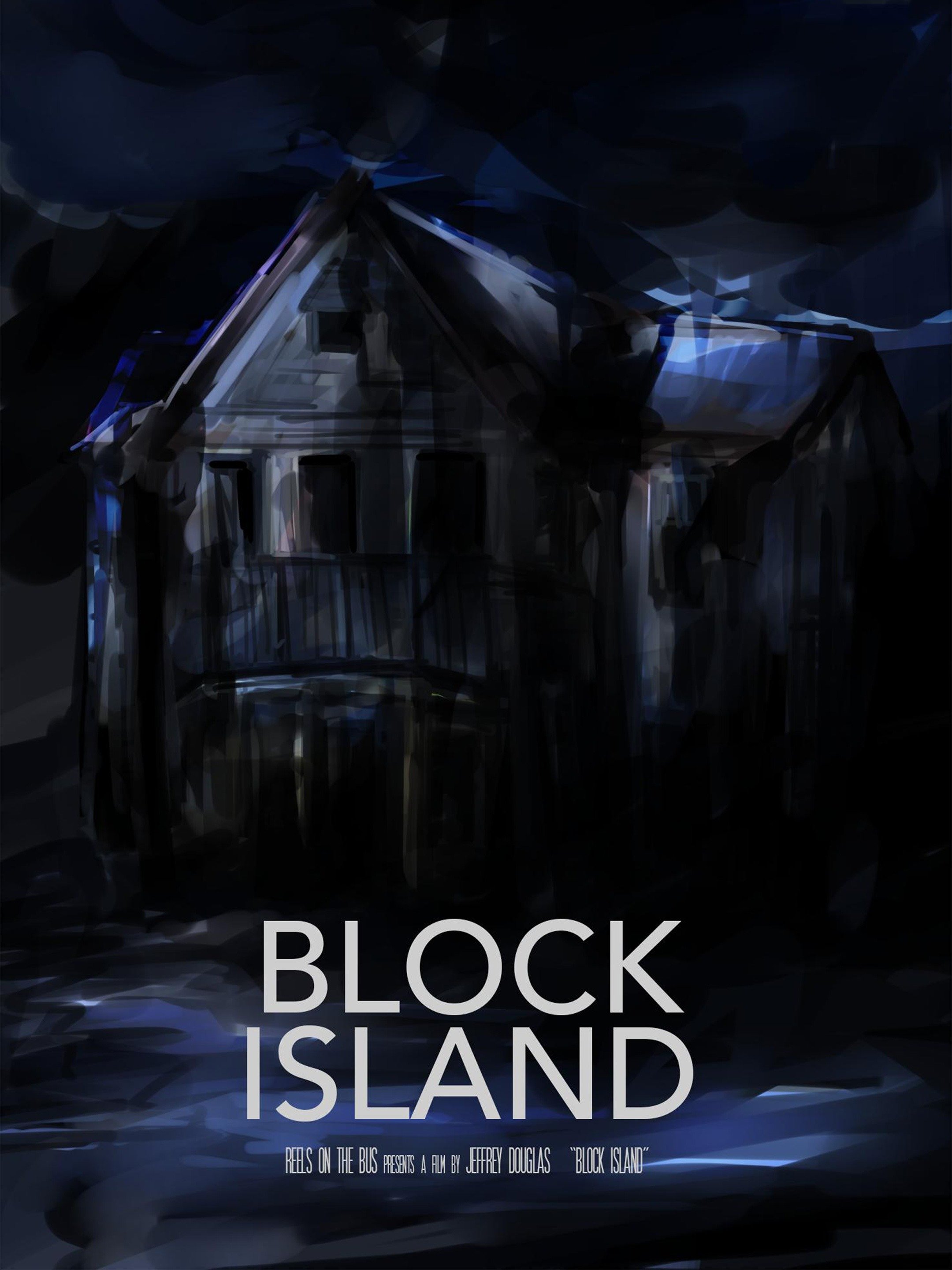 Block Island - Rotten Tomatoes