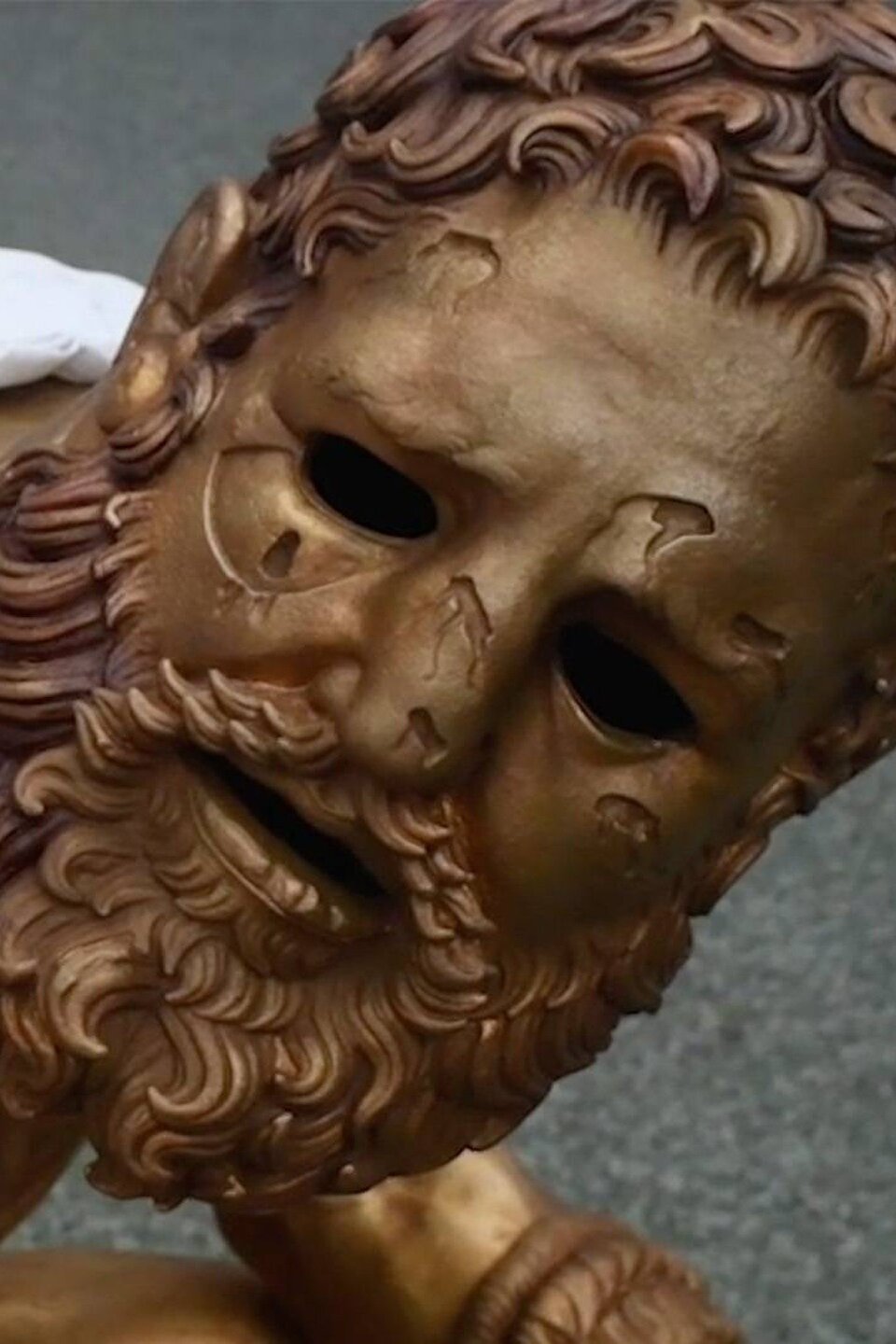 Deception Pictures - Rotten Tomatoes