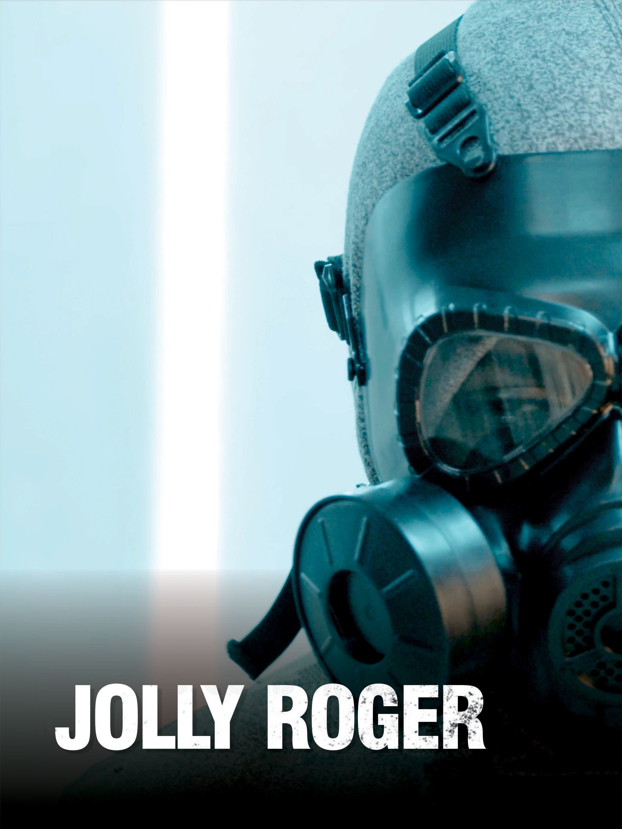 Jolly Roger - Rotten Tomatoes