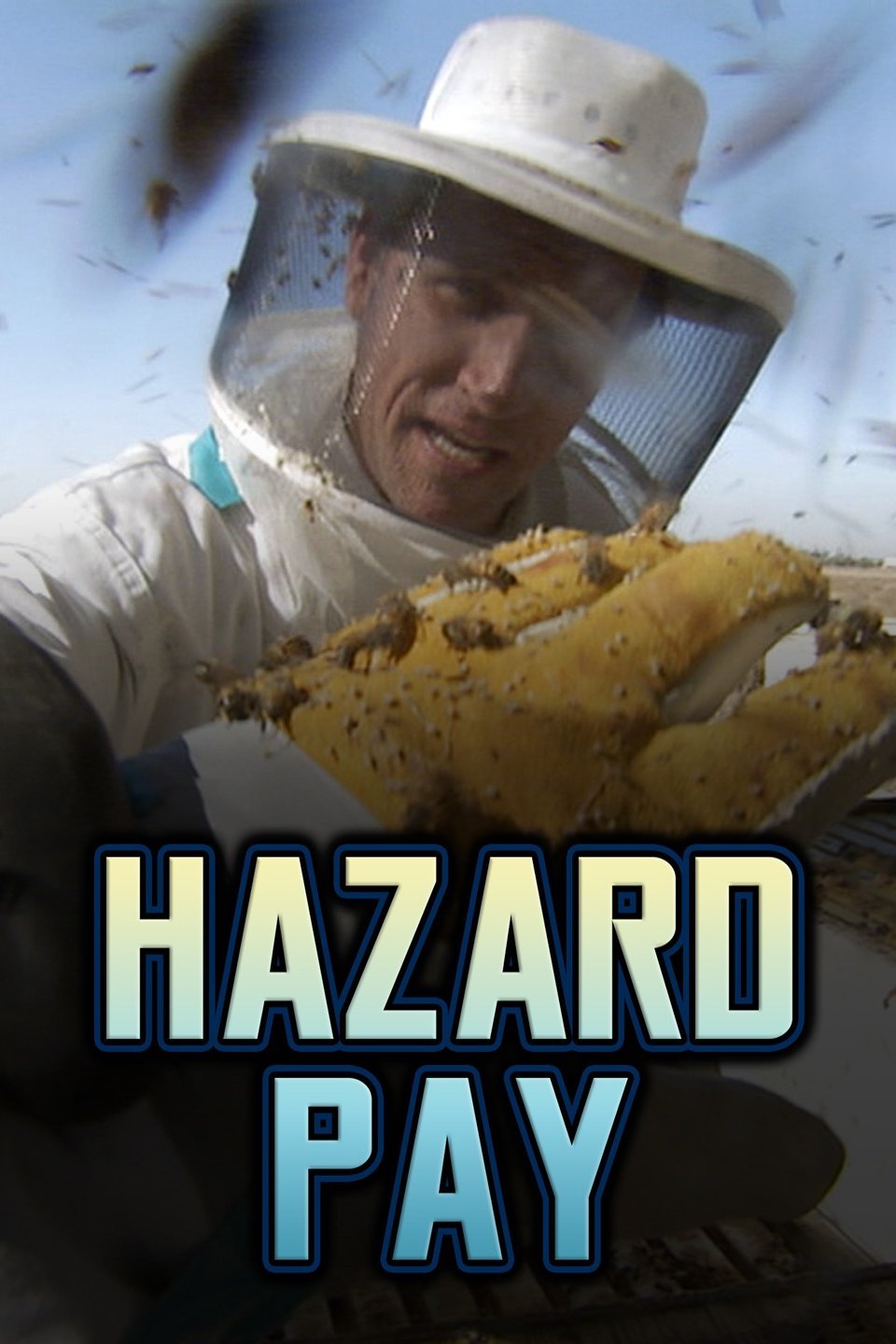 Hazard Pay Pictures - Rotten Tomatoes