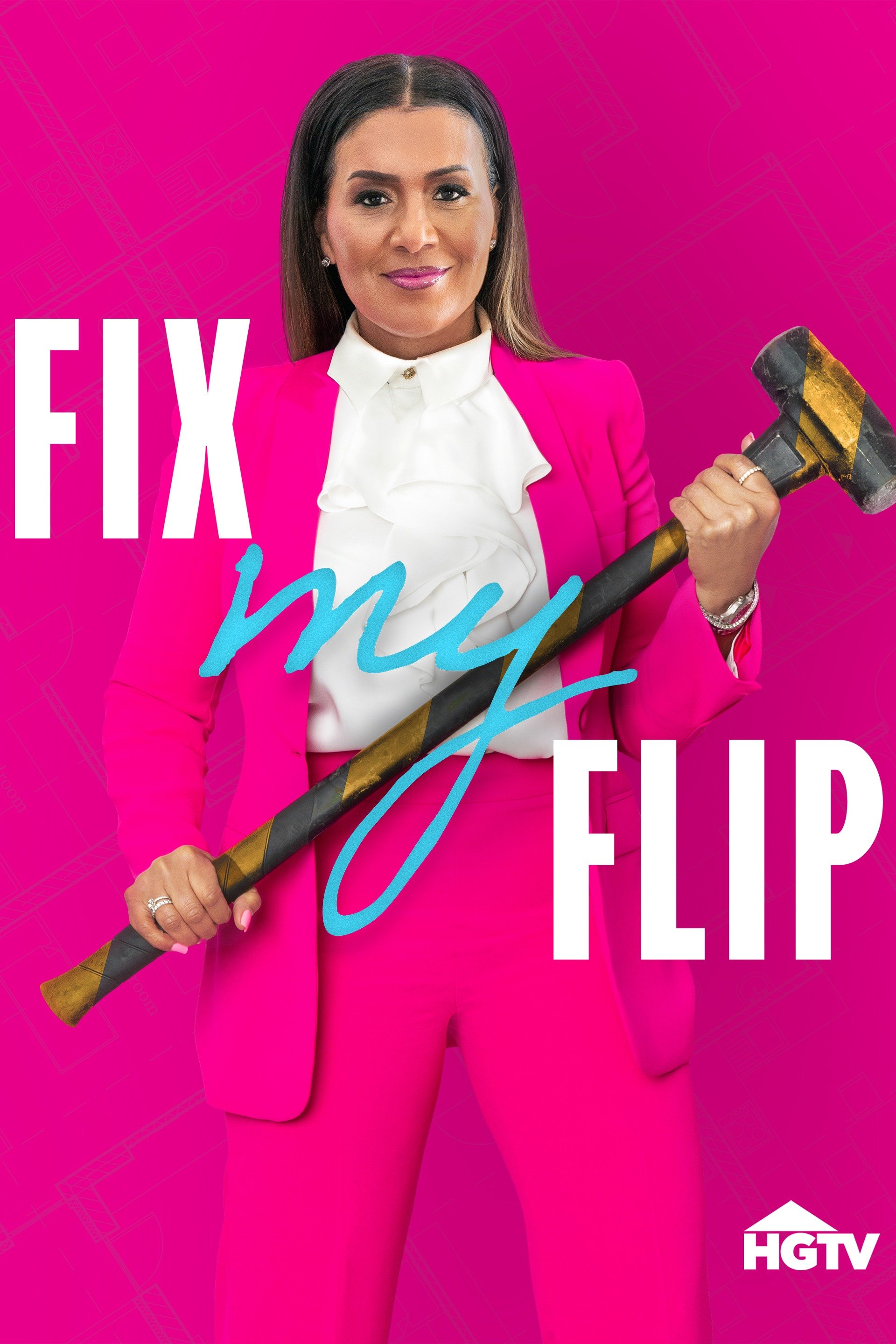 Fix My Flip - Rotten Tomatoes