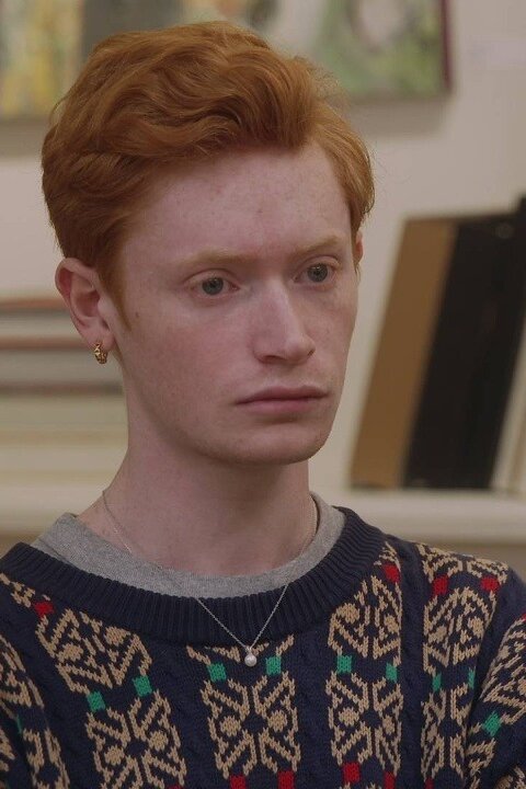 Ben & Matt Pictures - Rotten Tomatoes