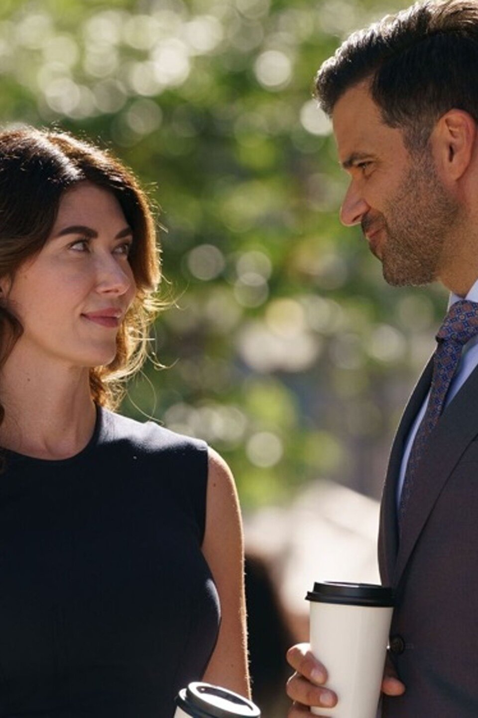 Catch 22 Pictures - Rotten Tomatoes