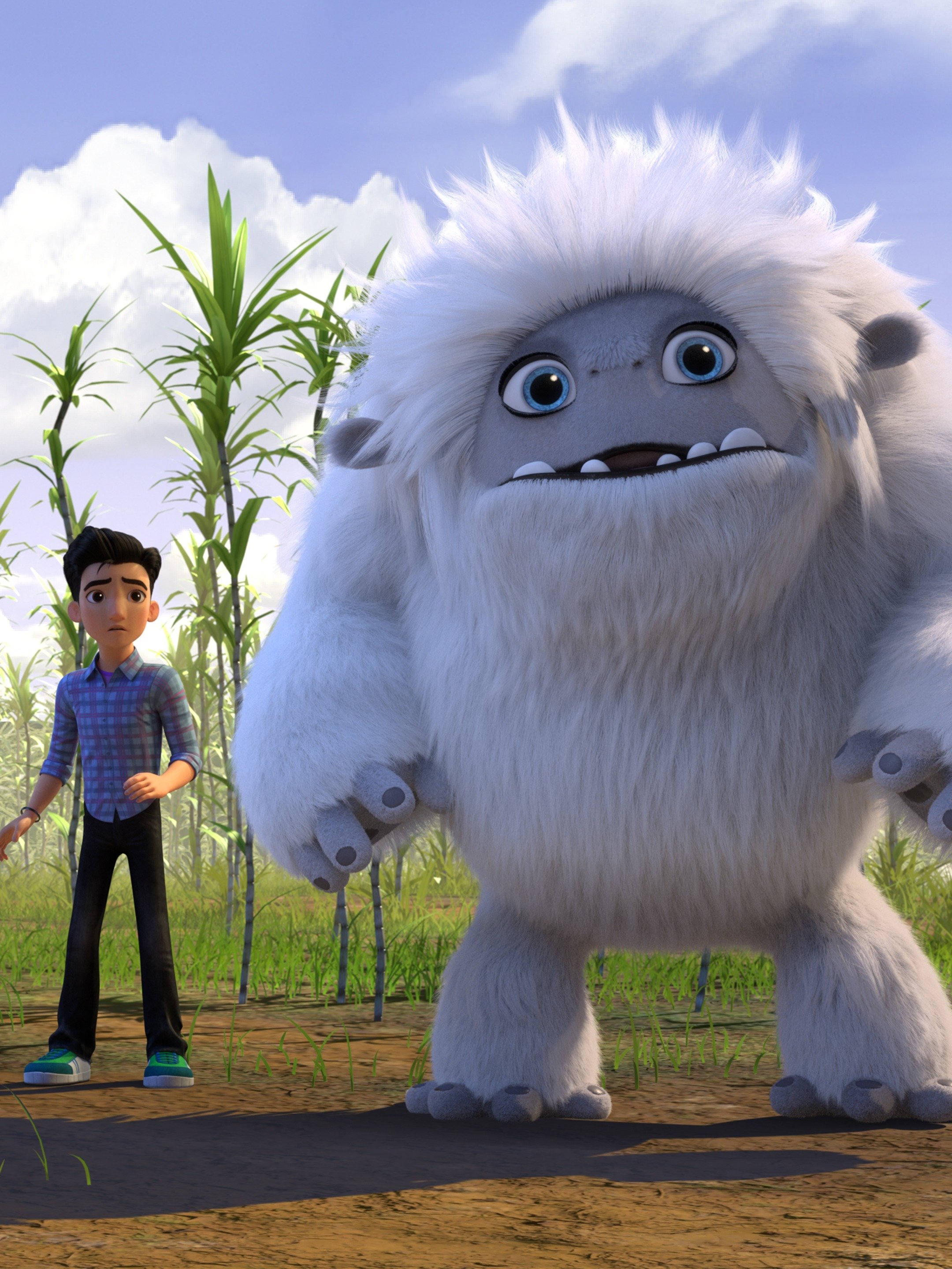 Shack Attack Pictures - Rotten Tomatoes