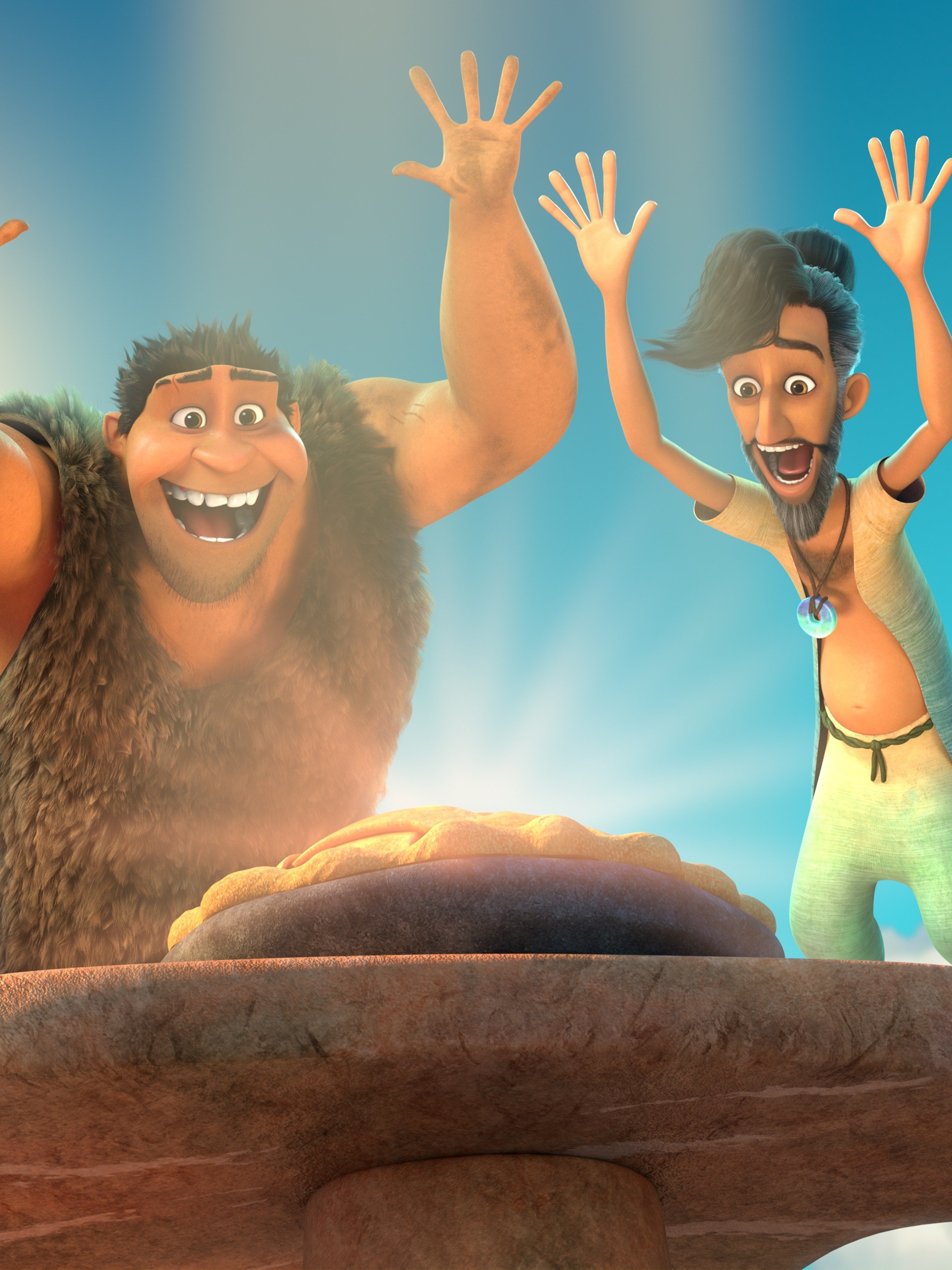 Pie Hard Pictures - Rotten Tomatoes