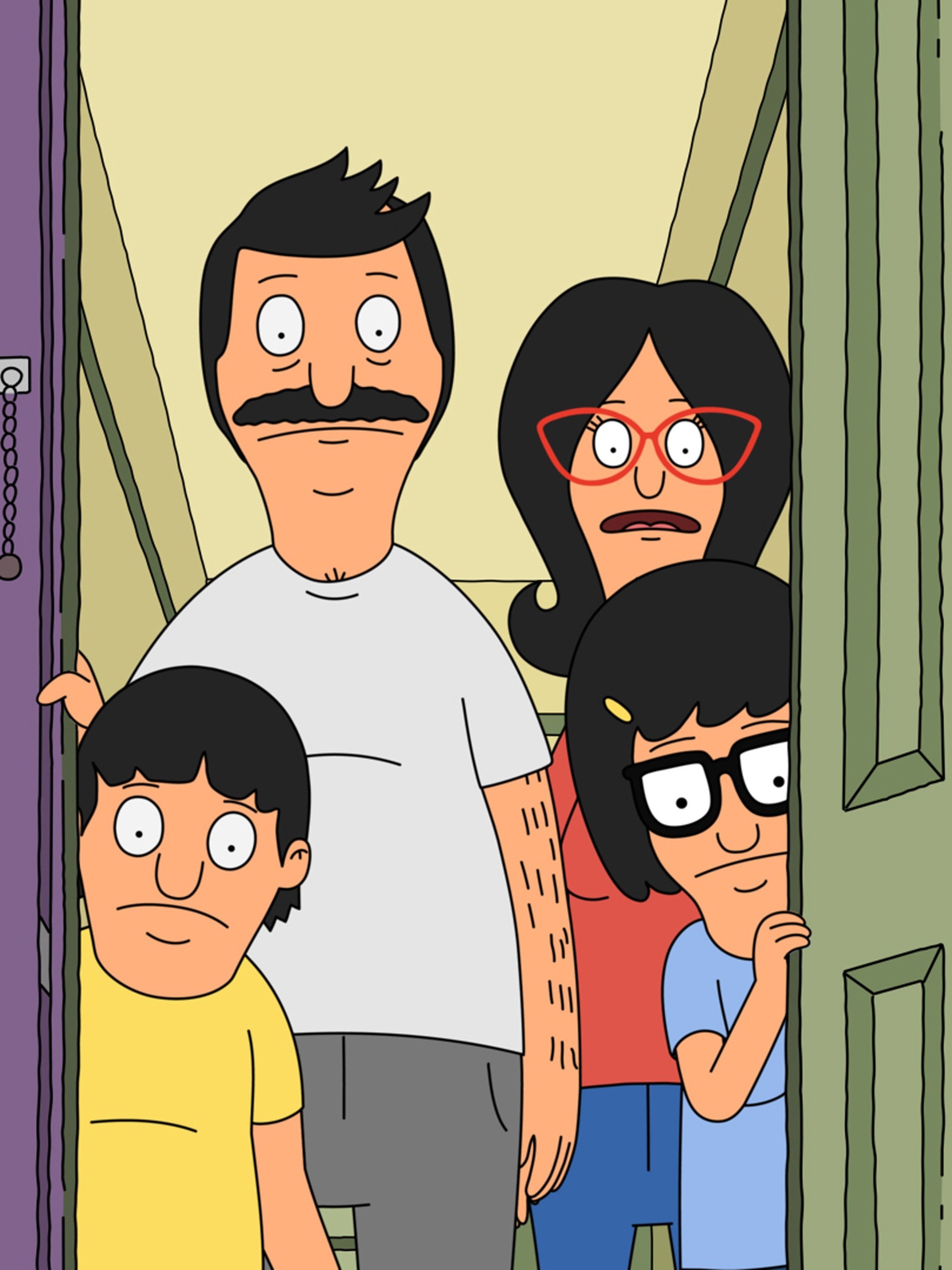 Amelia Pictures - Rotten Tomatoes