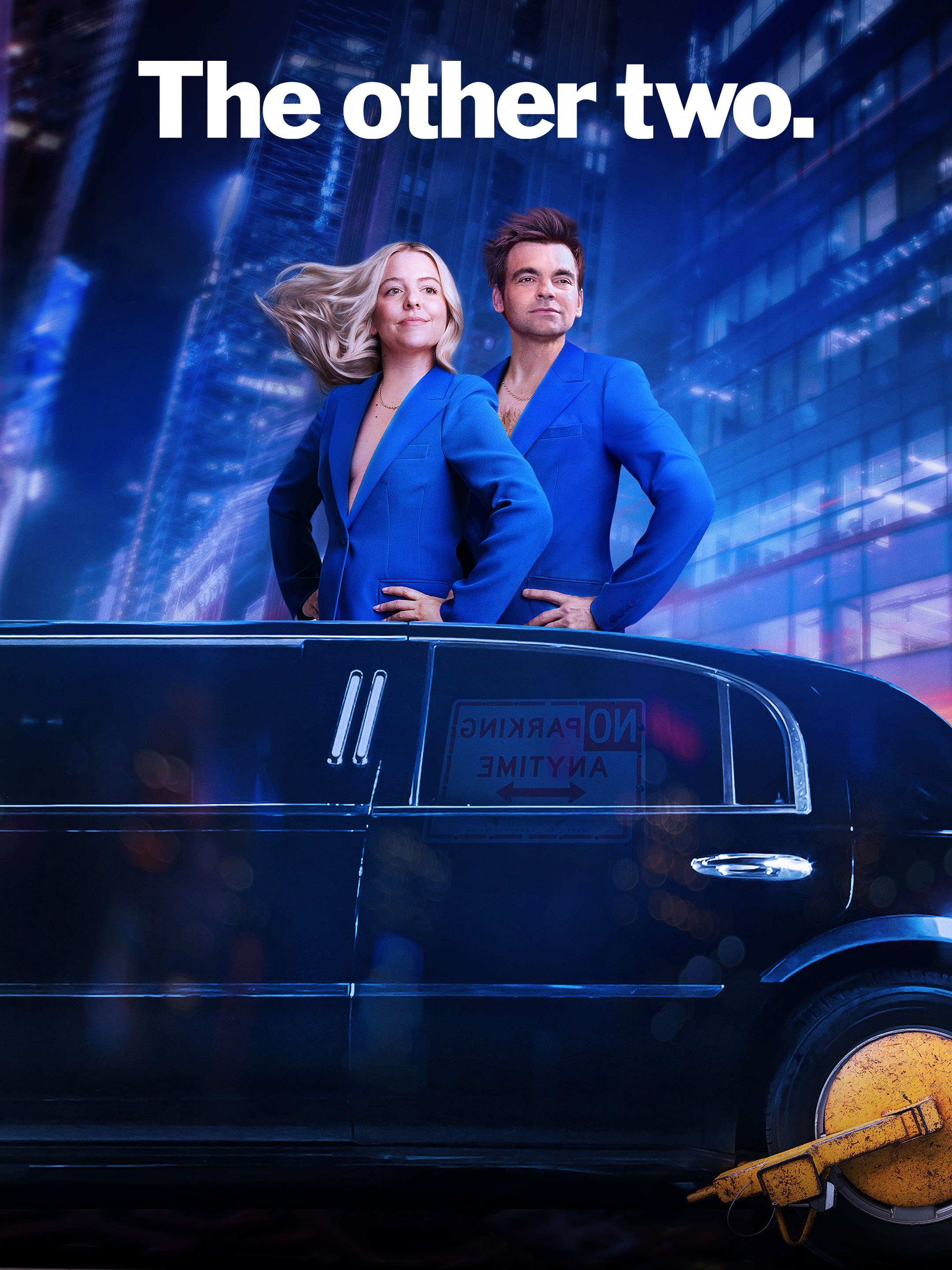 undefined Pictures - Rotten Tomatoes