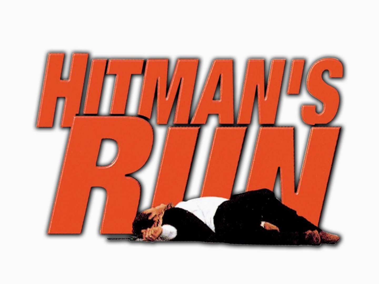 Hitman's Run (1999) - Rotten Tomatoes