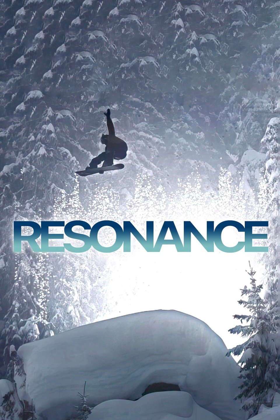 Resonance - Rotten Tomatoes