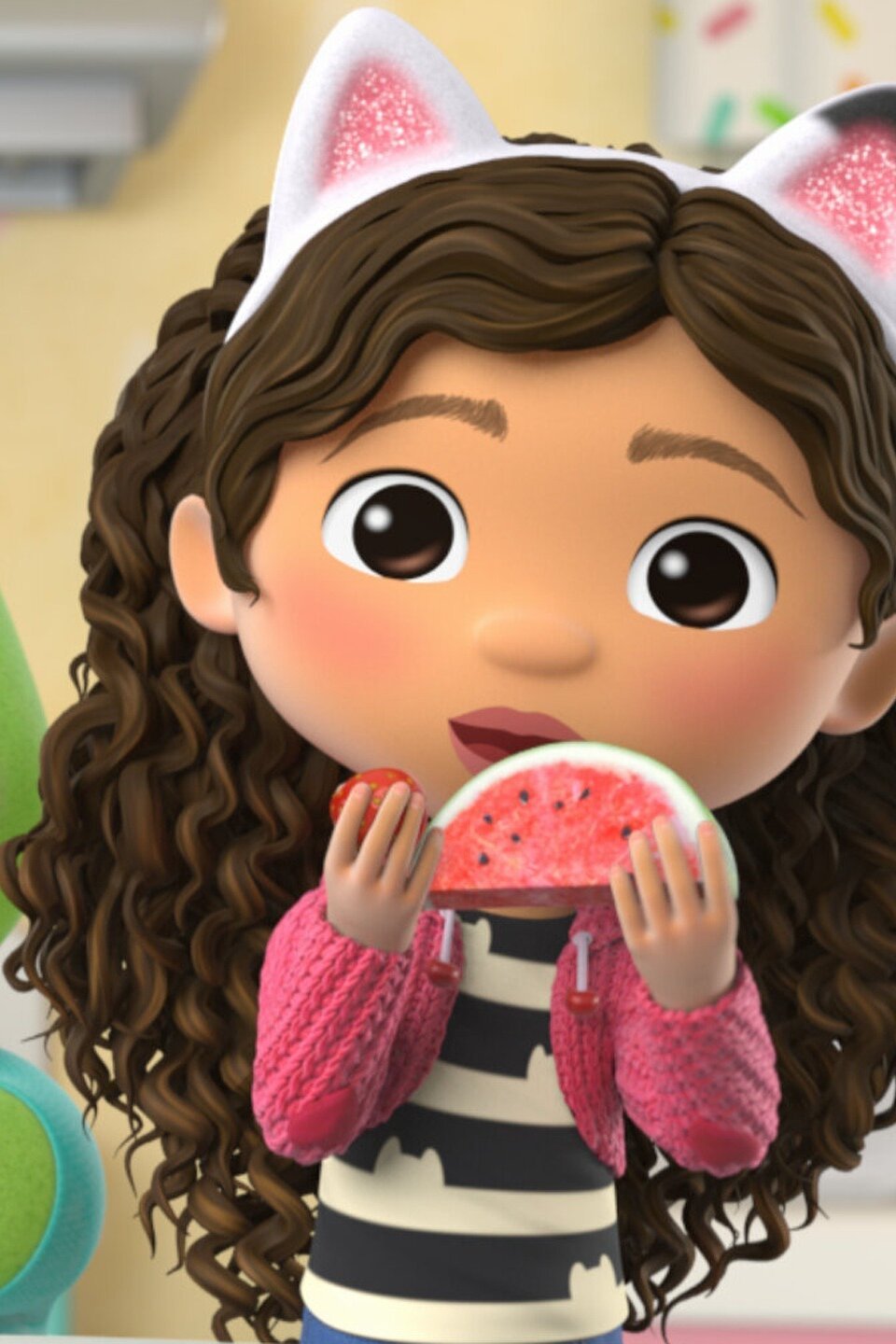 Spongey-Saurus Pictures - Rotten Tomatoes