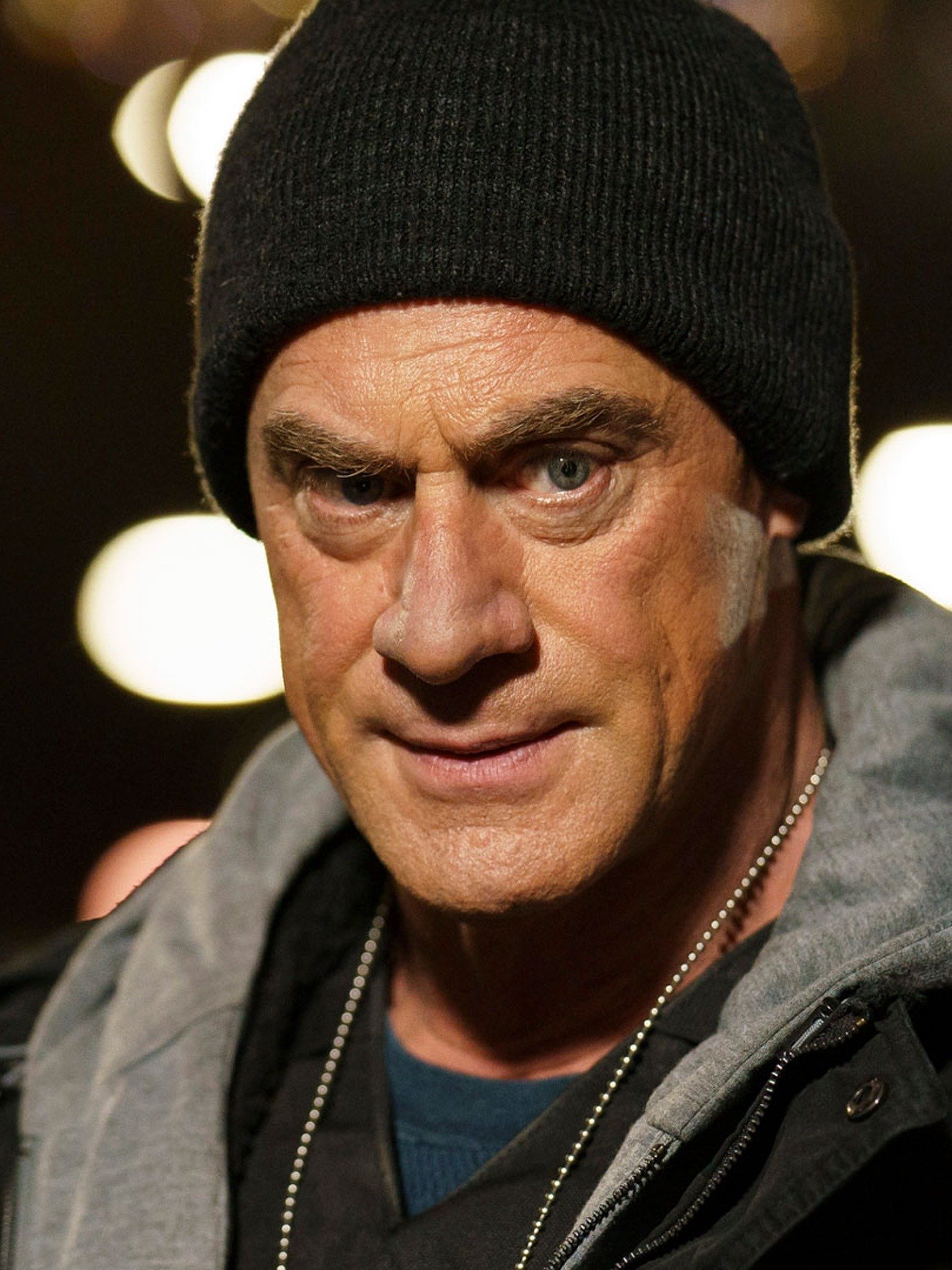 Tag:GEN Pictures - Rotten Tomatoes