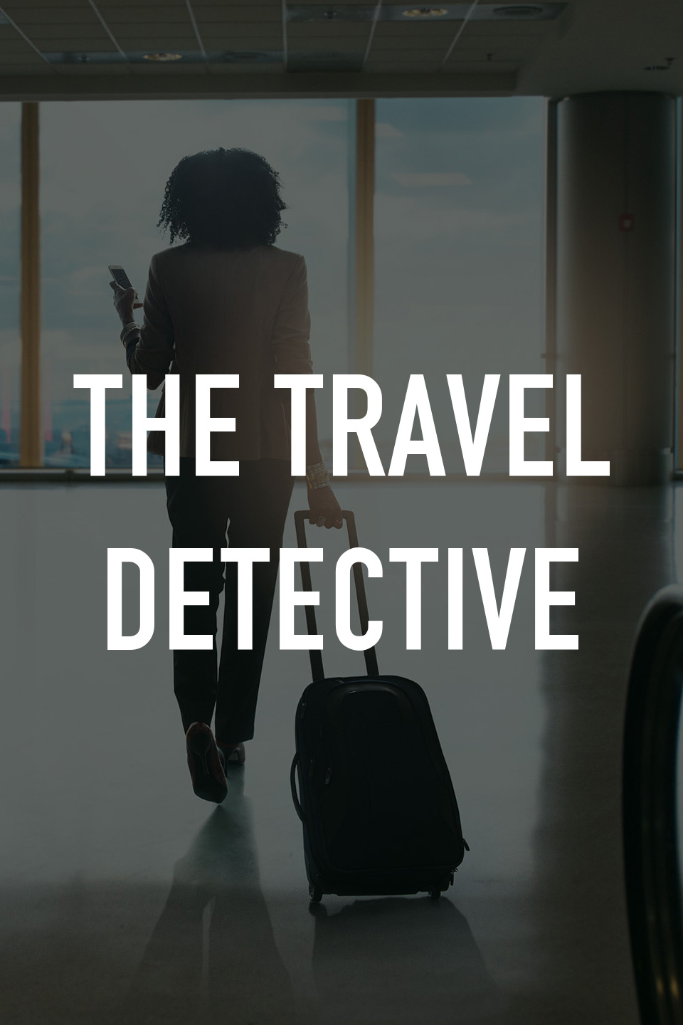 Hidden Gems of Liechtenstein Pictures - Rotten Tomatoes