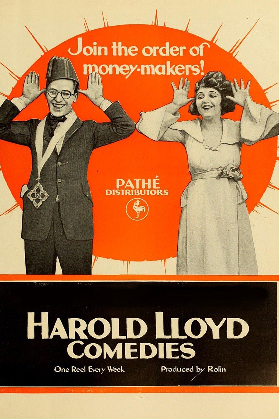 Over the Fence - Rotten Tomatoes