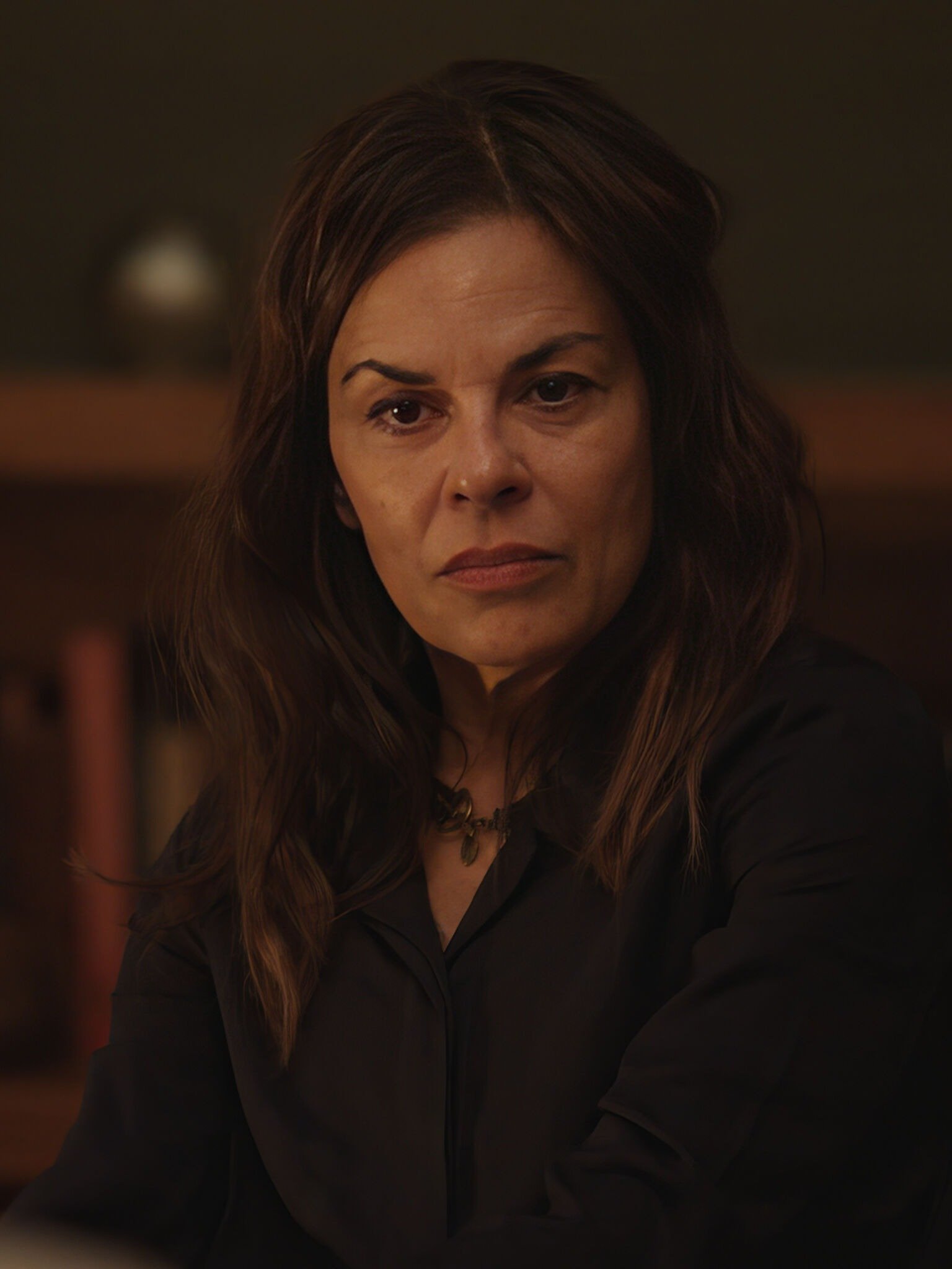 311 Pictures - Rotten Tomatoes