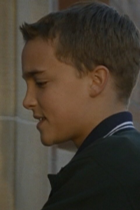 Sparkin' Pictures - Rotten Tomatoes