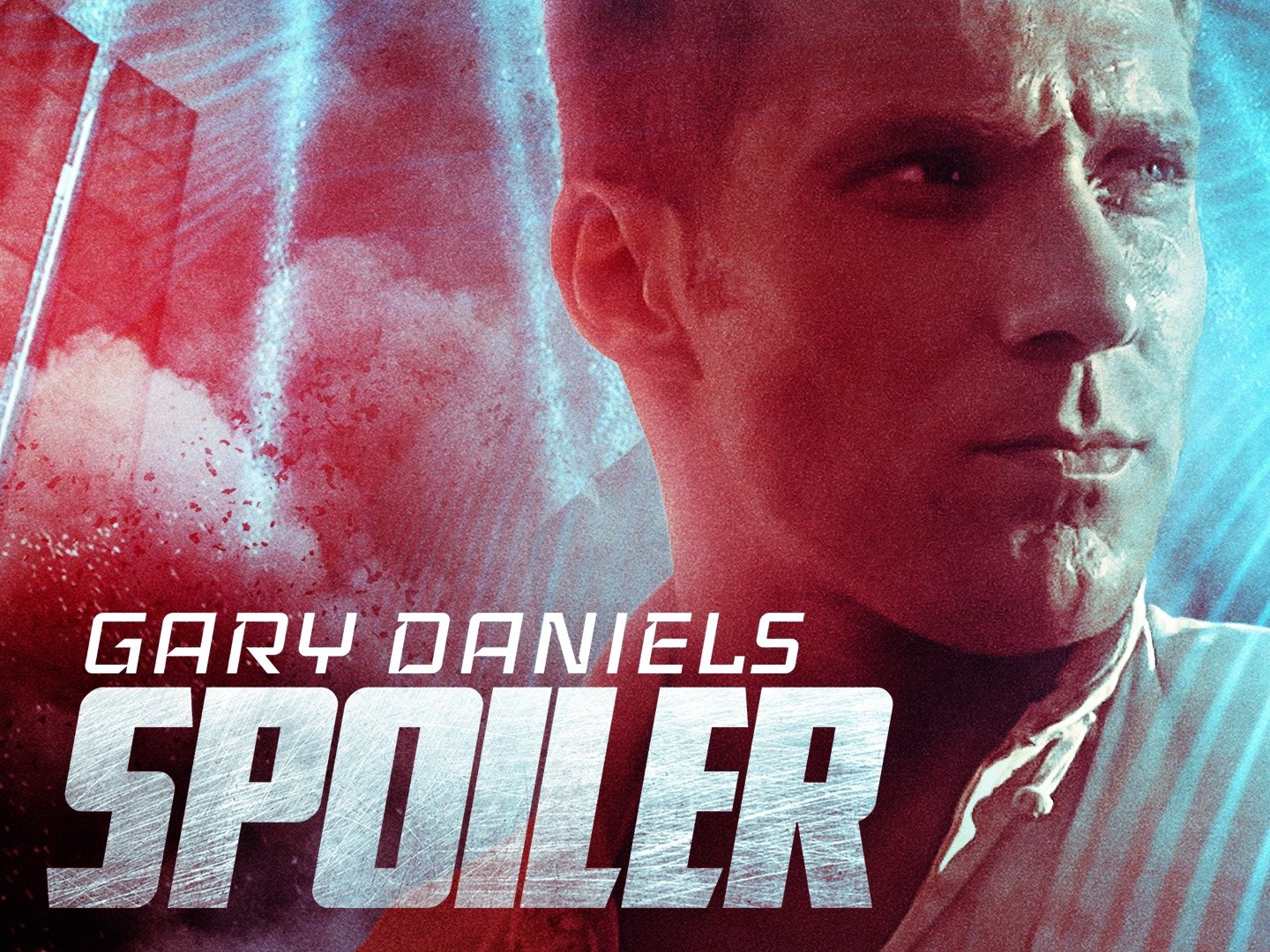 Spoiler (1998) - Rotten Tomatoes