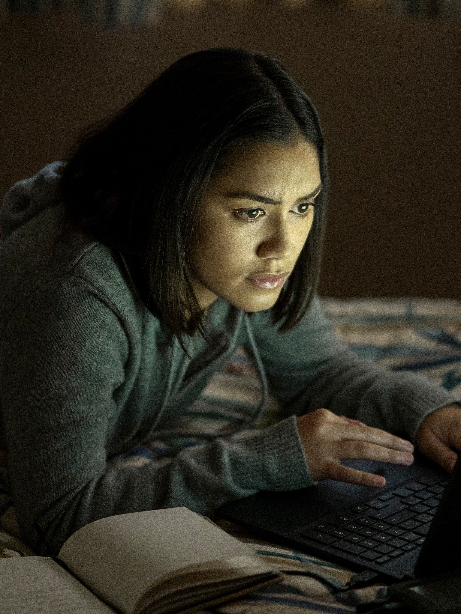 The Zookeeper Pictures - Rotten Tomatoes