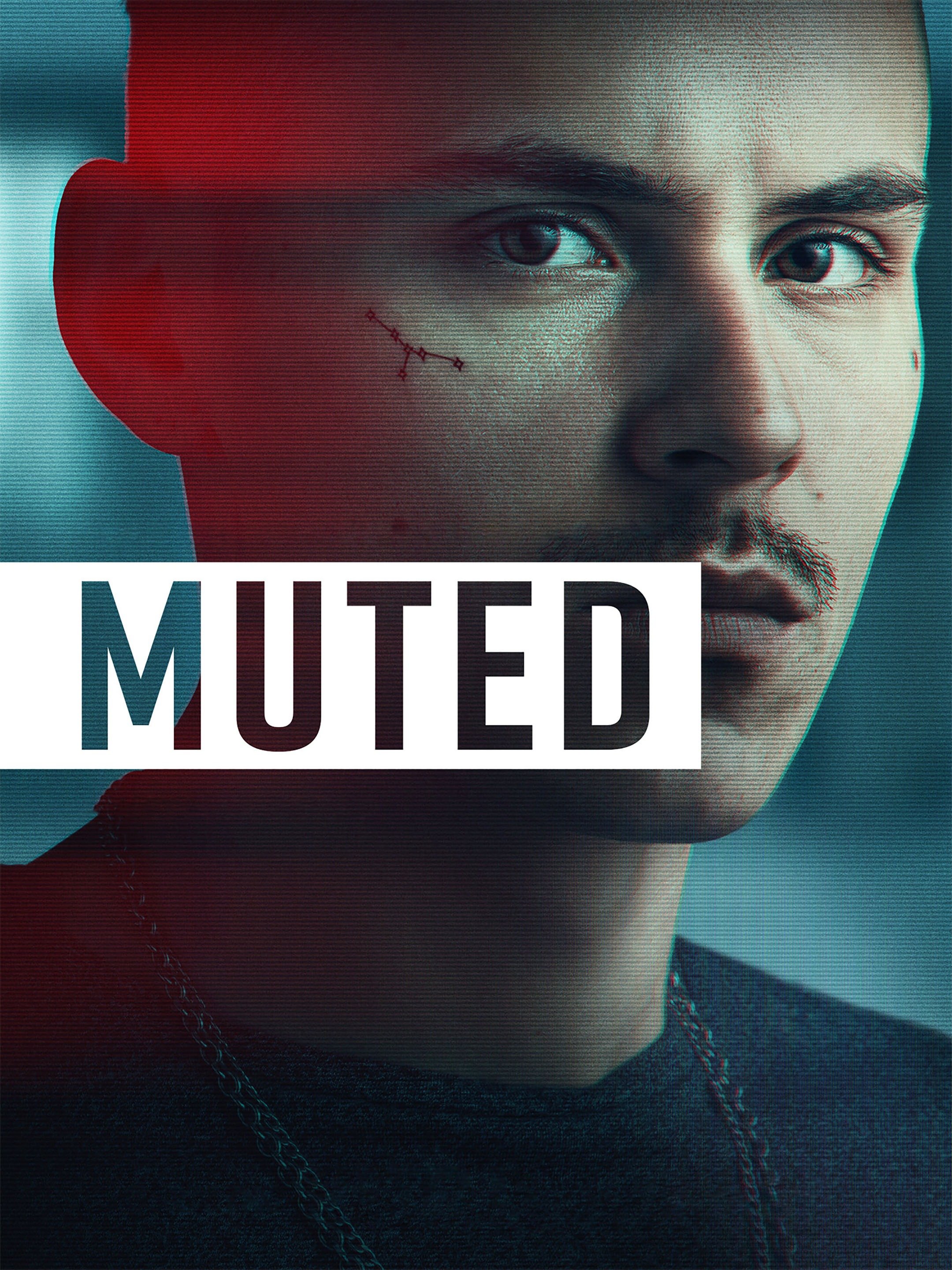 Episode 5 Pictures - Rotten Tomatoes