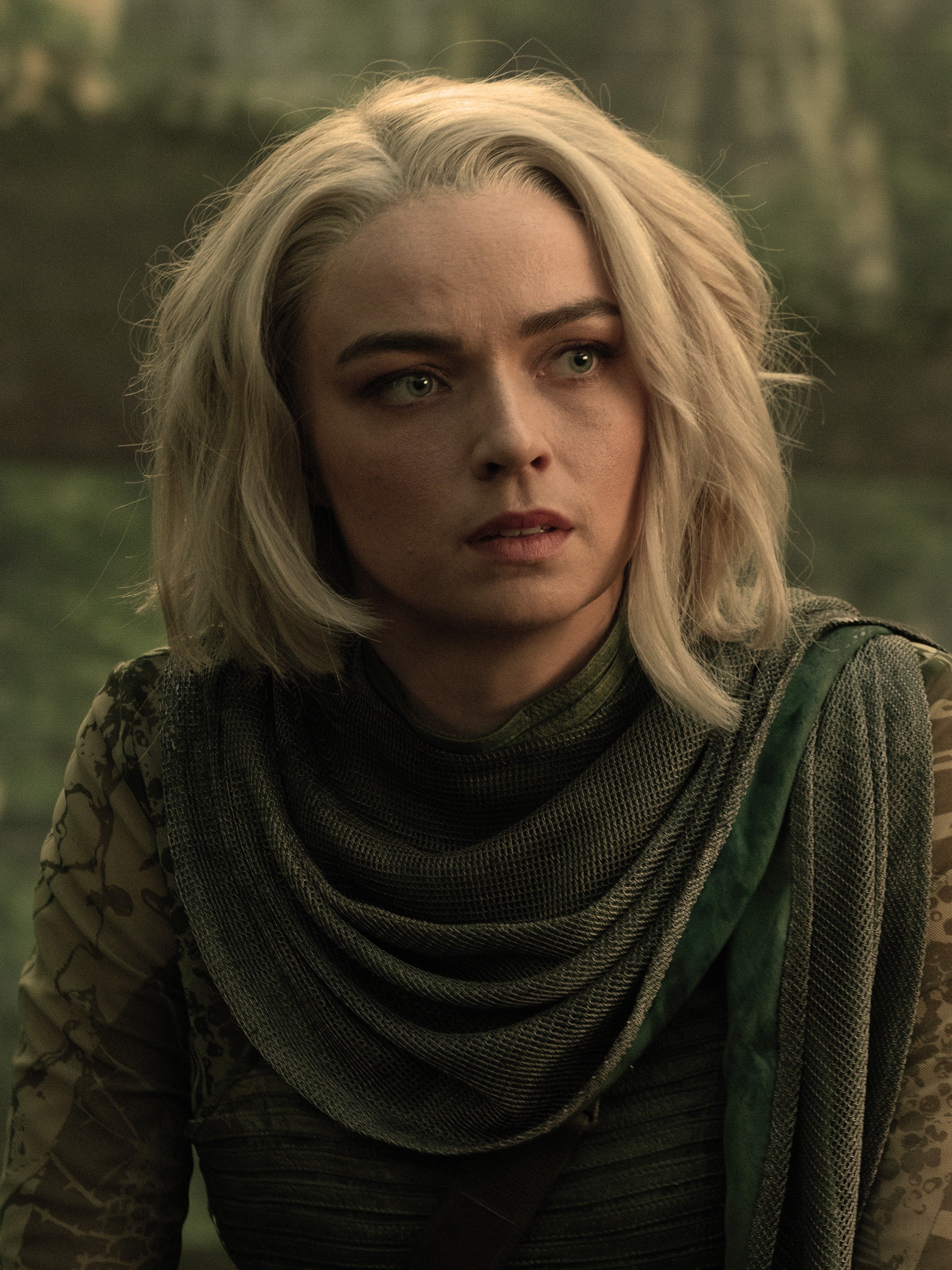 The Broken Circle Pictures - Rotten Tomatoes