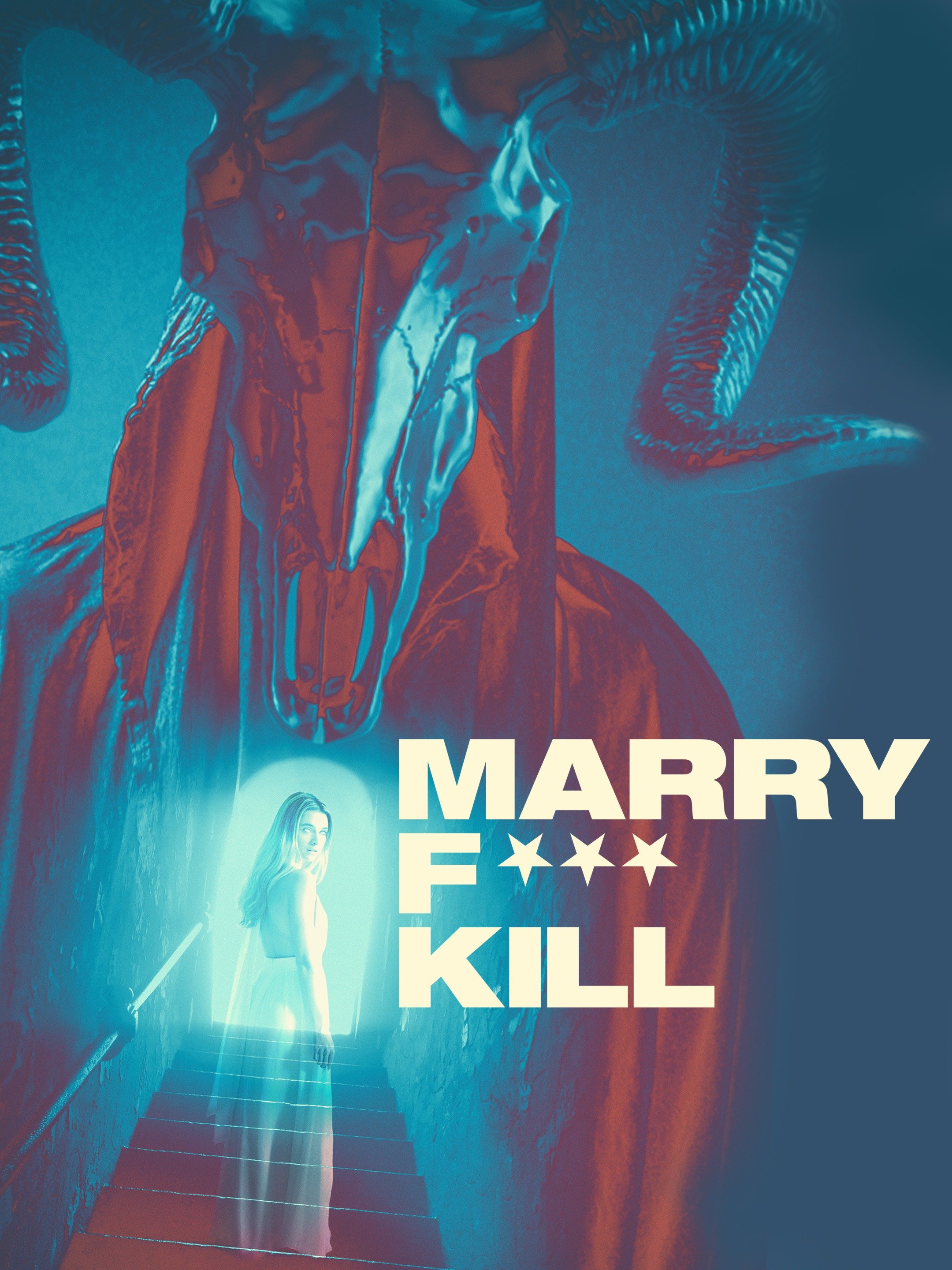 Marry F Kill Rotten Tomatoes