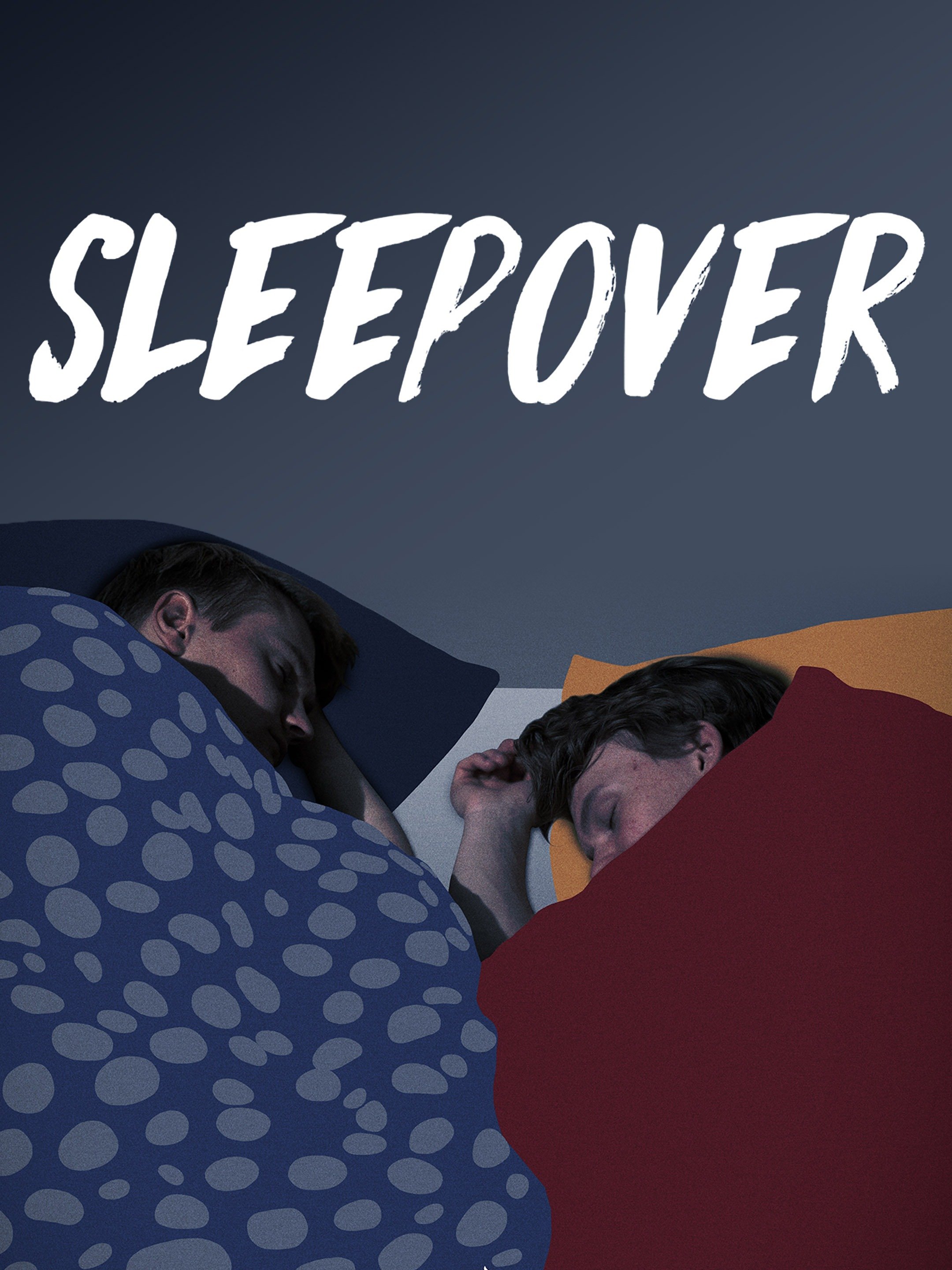 Sleepover - Rotten Tomatoes
