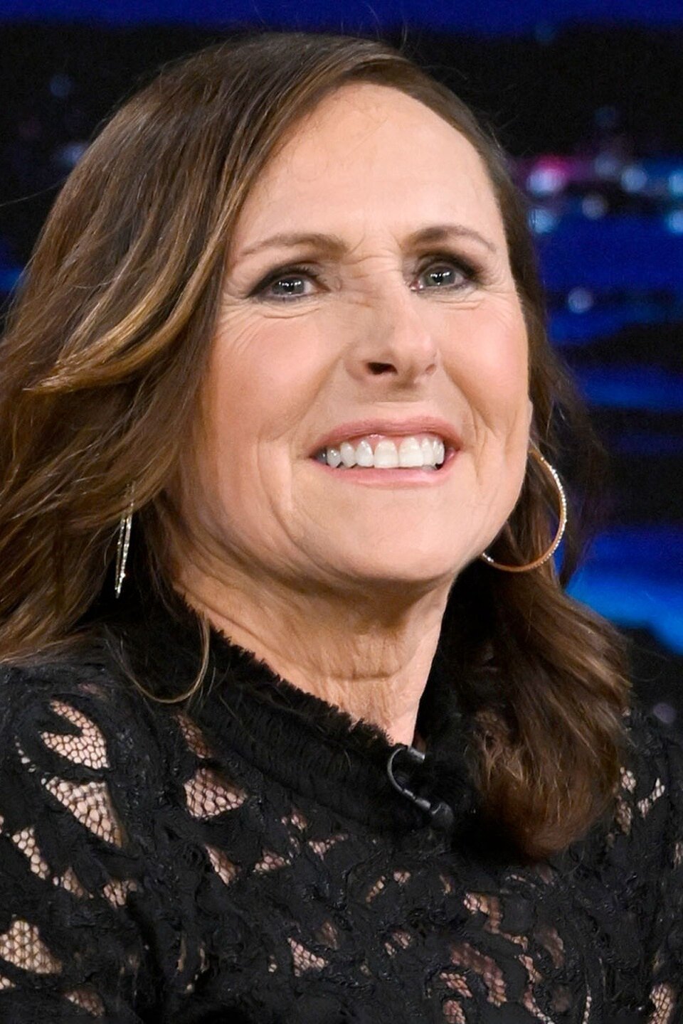 Molly Shannon; Ramón Rodríguez; Sophie Buddle Pictures - Rotten Tomatoes