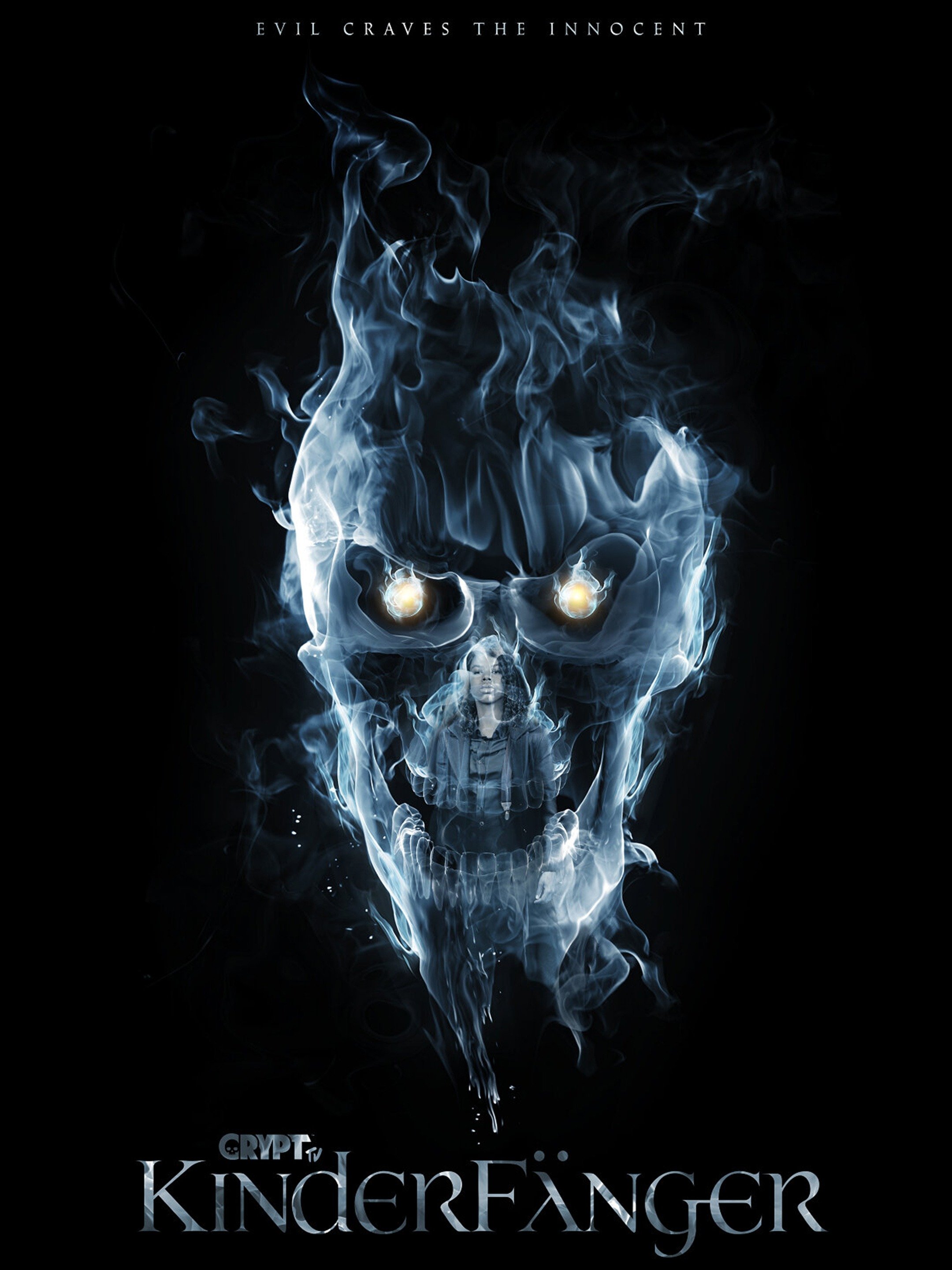 Kinderfanger - Rotten Tomatoes