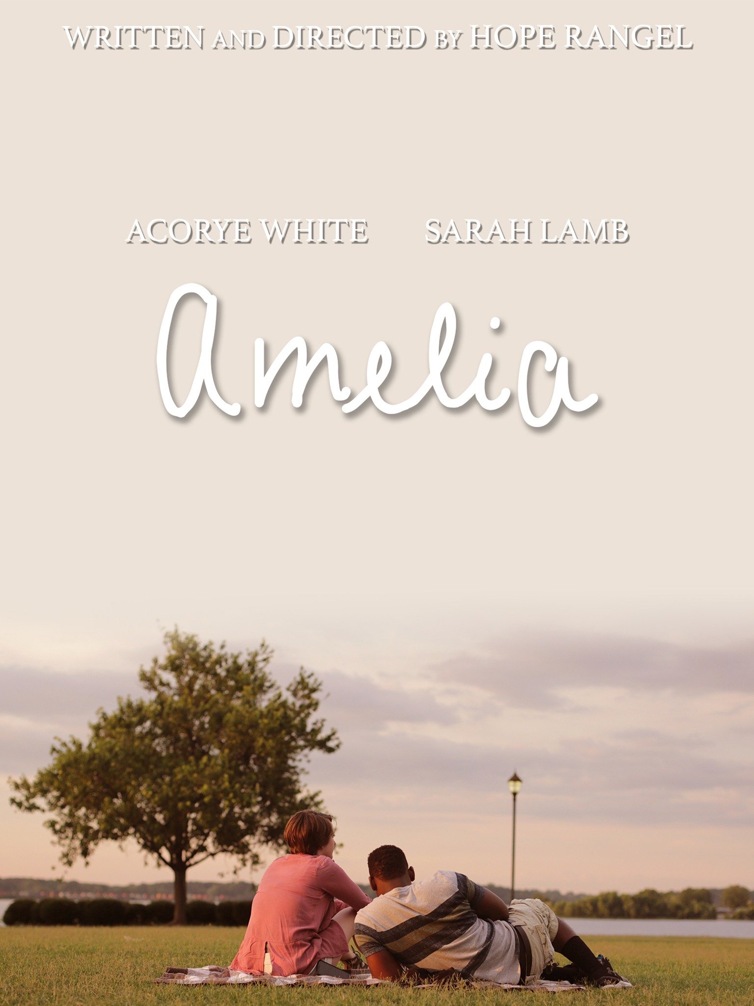 Amelia - Rotten Tomatoes