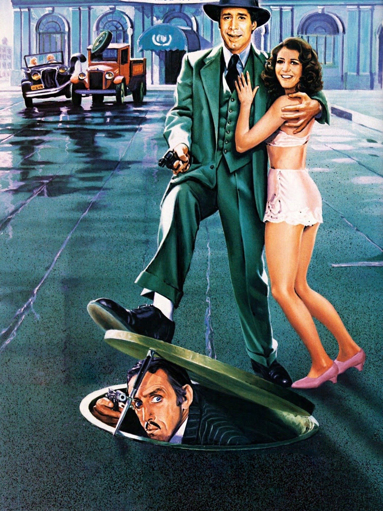 Carrie Fisher Under The Rainbow