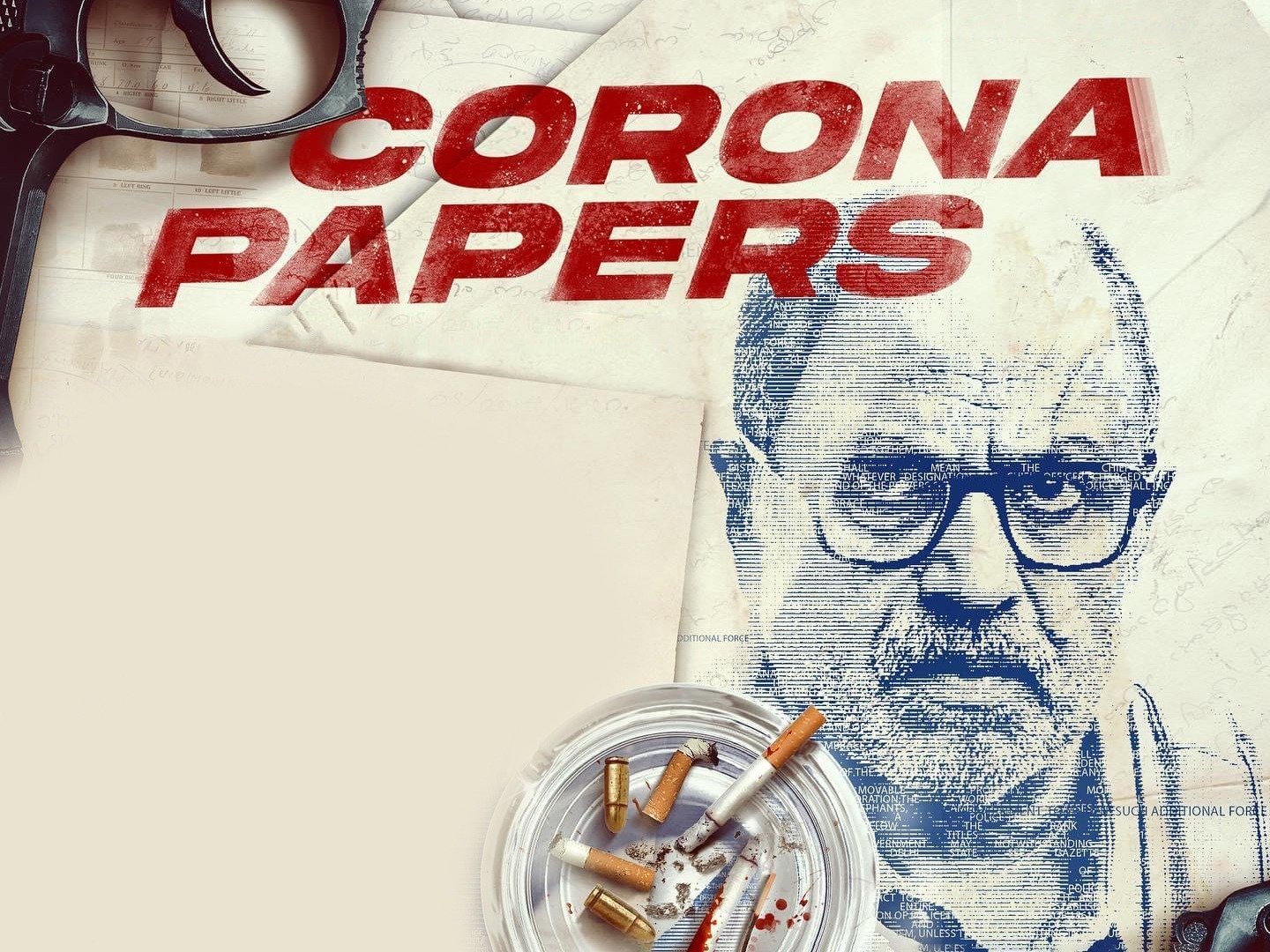 Priyadarshan's 'Corona Papers' OTT Release Date Know, 56% OFF