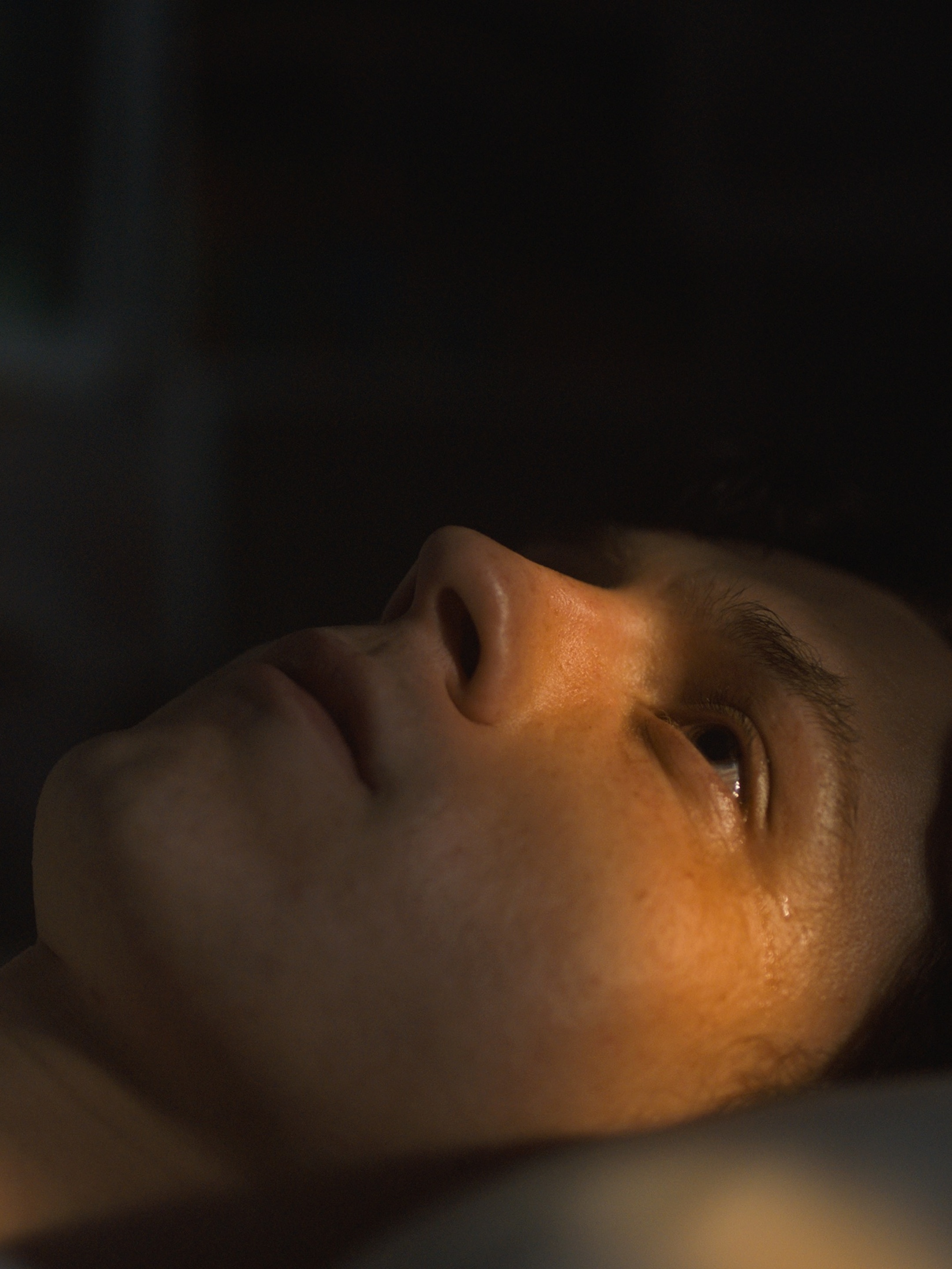 Judgment Pictures - Rotten Tomatoes