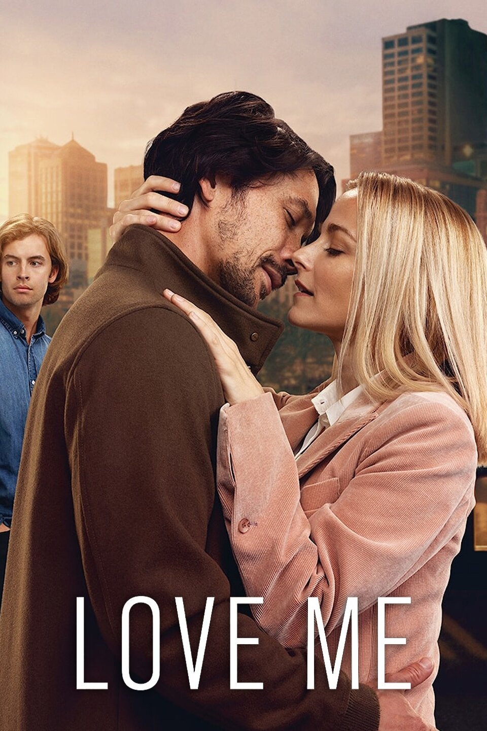 Love Me - Rotten Tomatoes