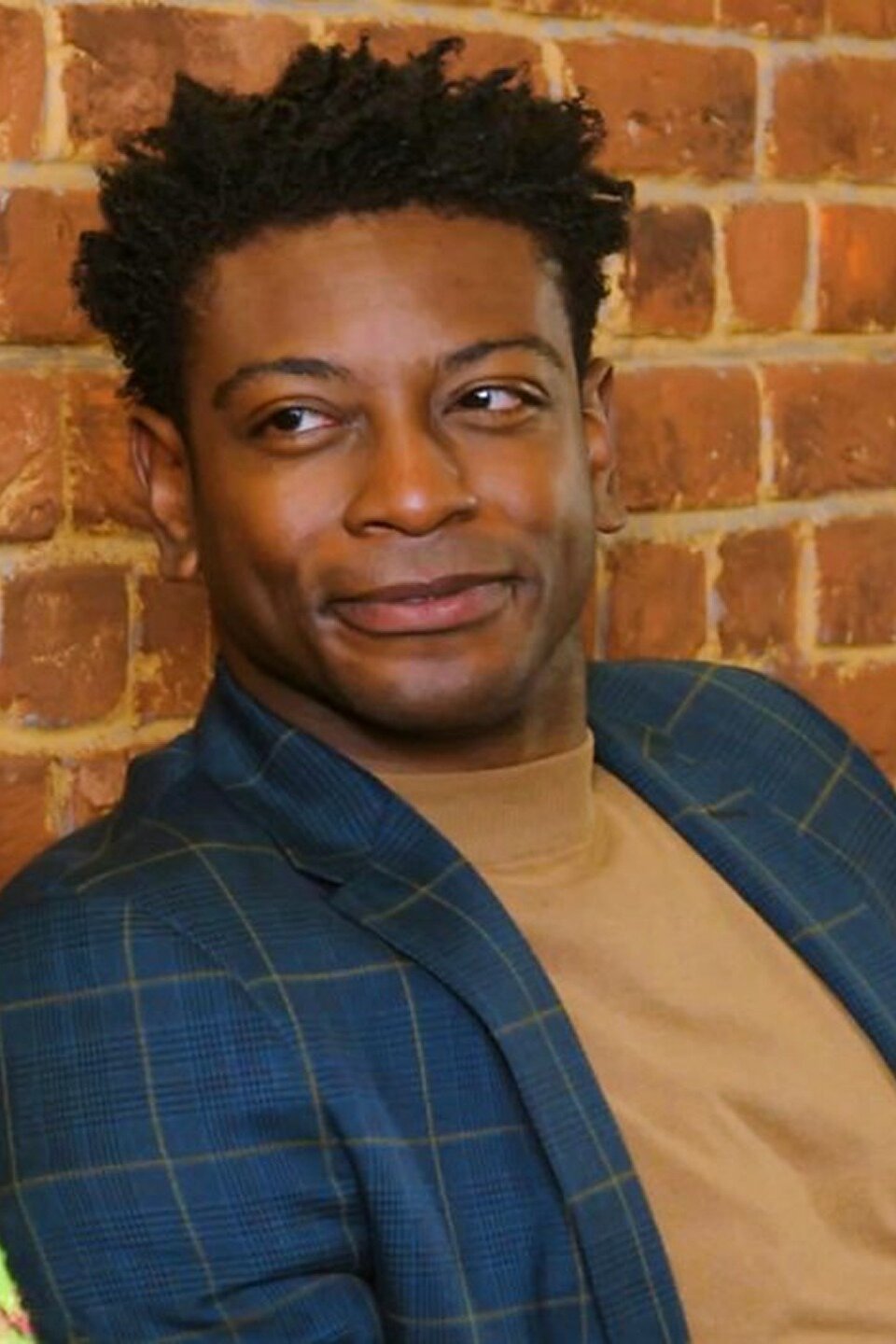 Optics Pictures - Rotten Tomatoes