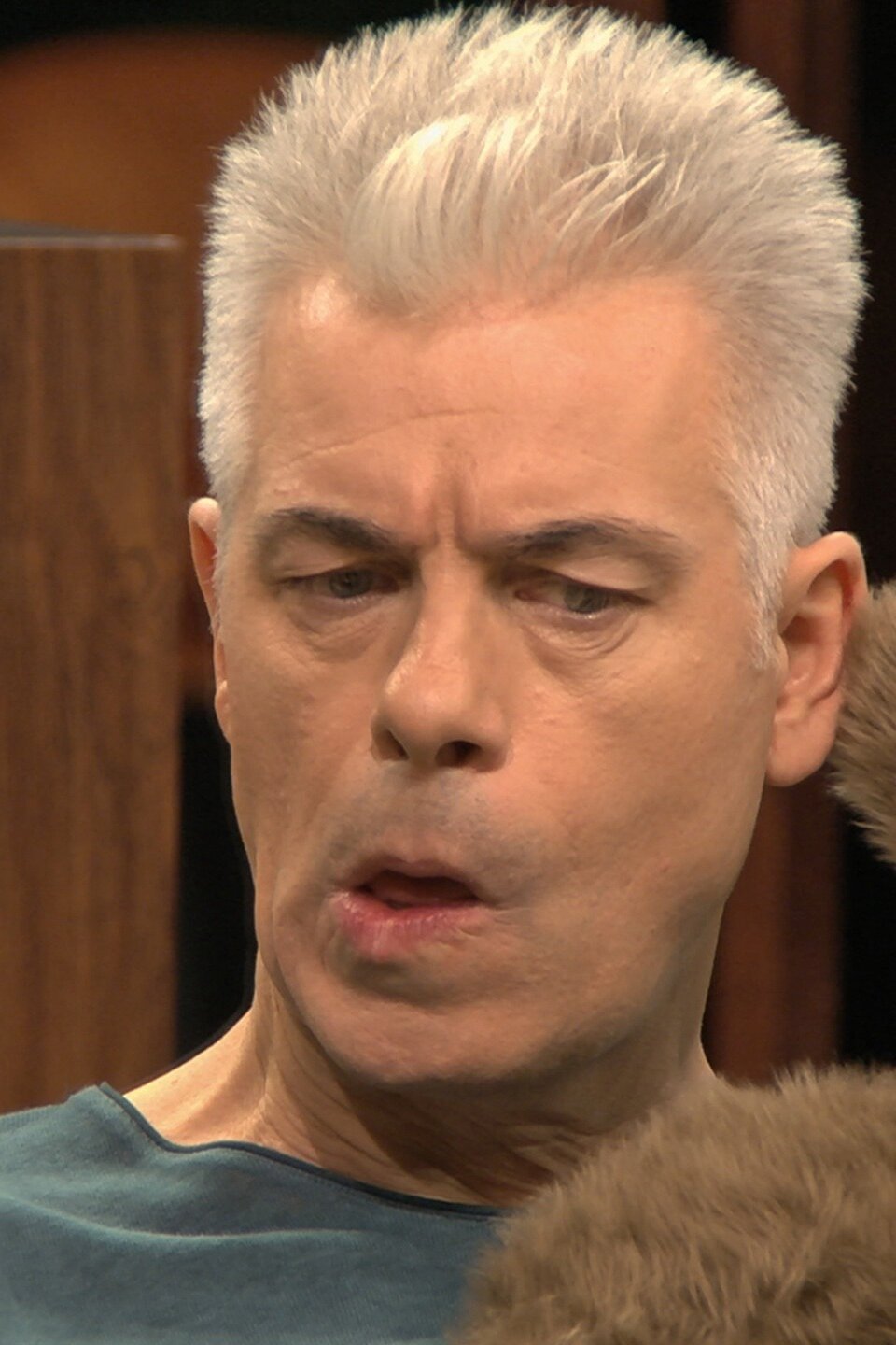 Shu Shu Shu Pictures - Rotten Tomatoes