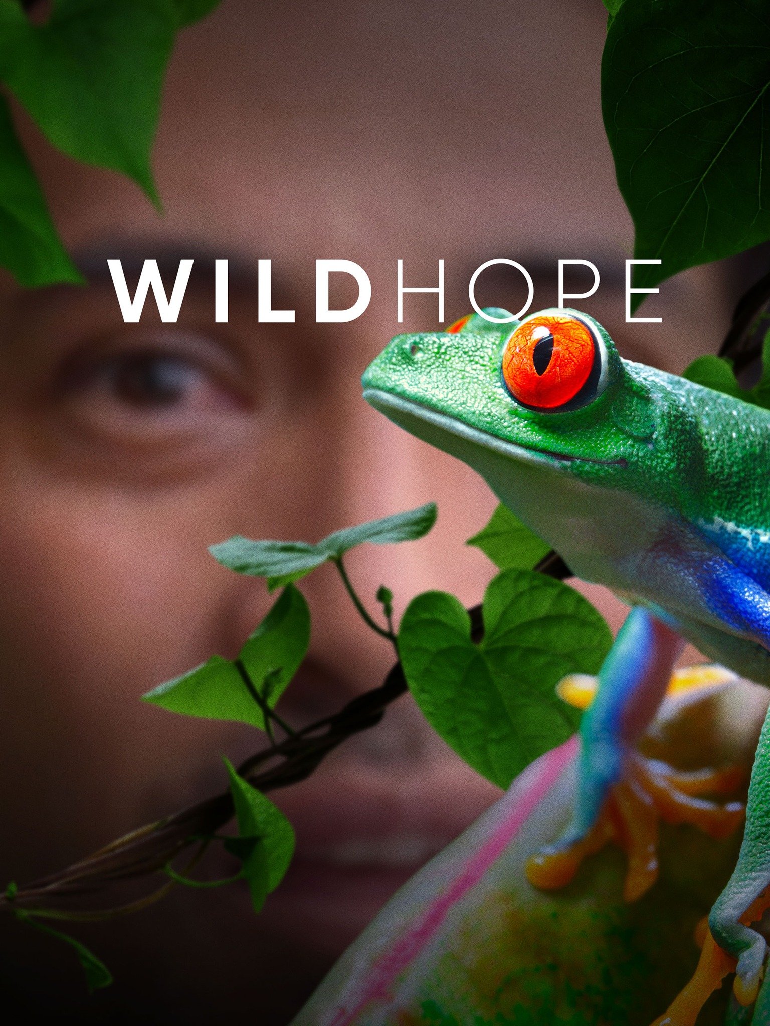 Wild Hope - Rotten Tomatoes