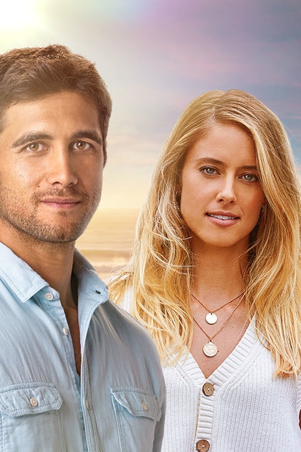 Peter Vroom's Instagram, Twitter & Facebook on IDCrawl