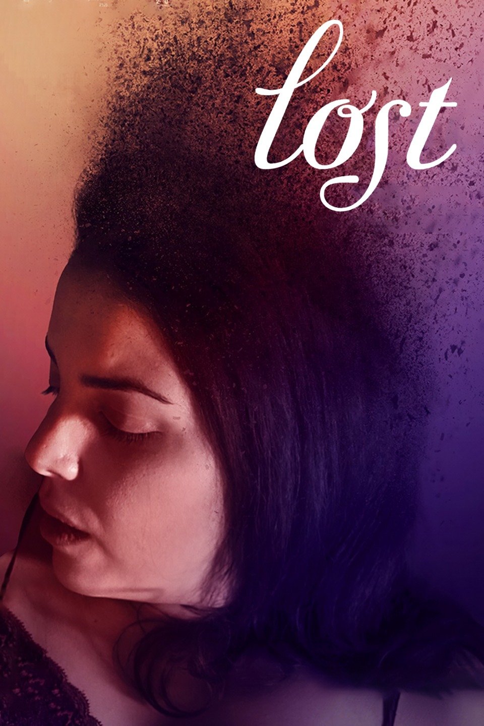 Lost - Rotten Tomatoes
