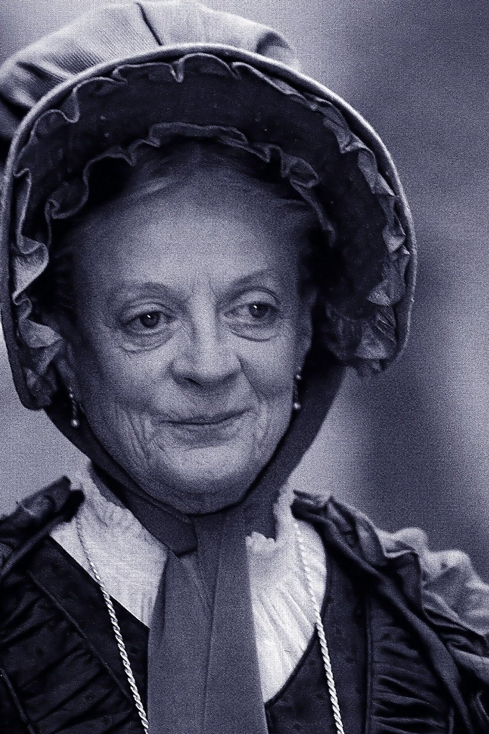 undefined Pictures - Rotten Tomatoes