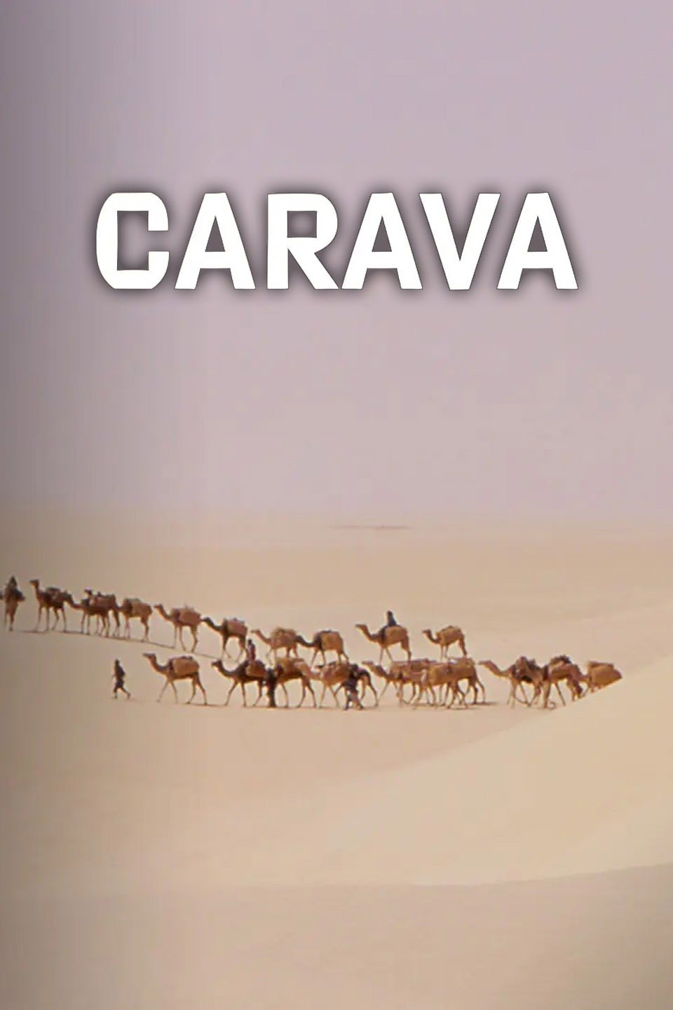 Caravan - Rotten Tomatoes