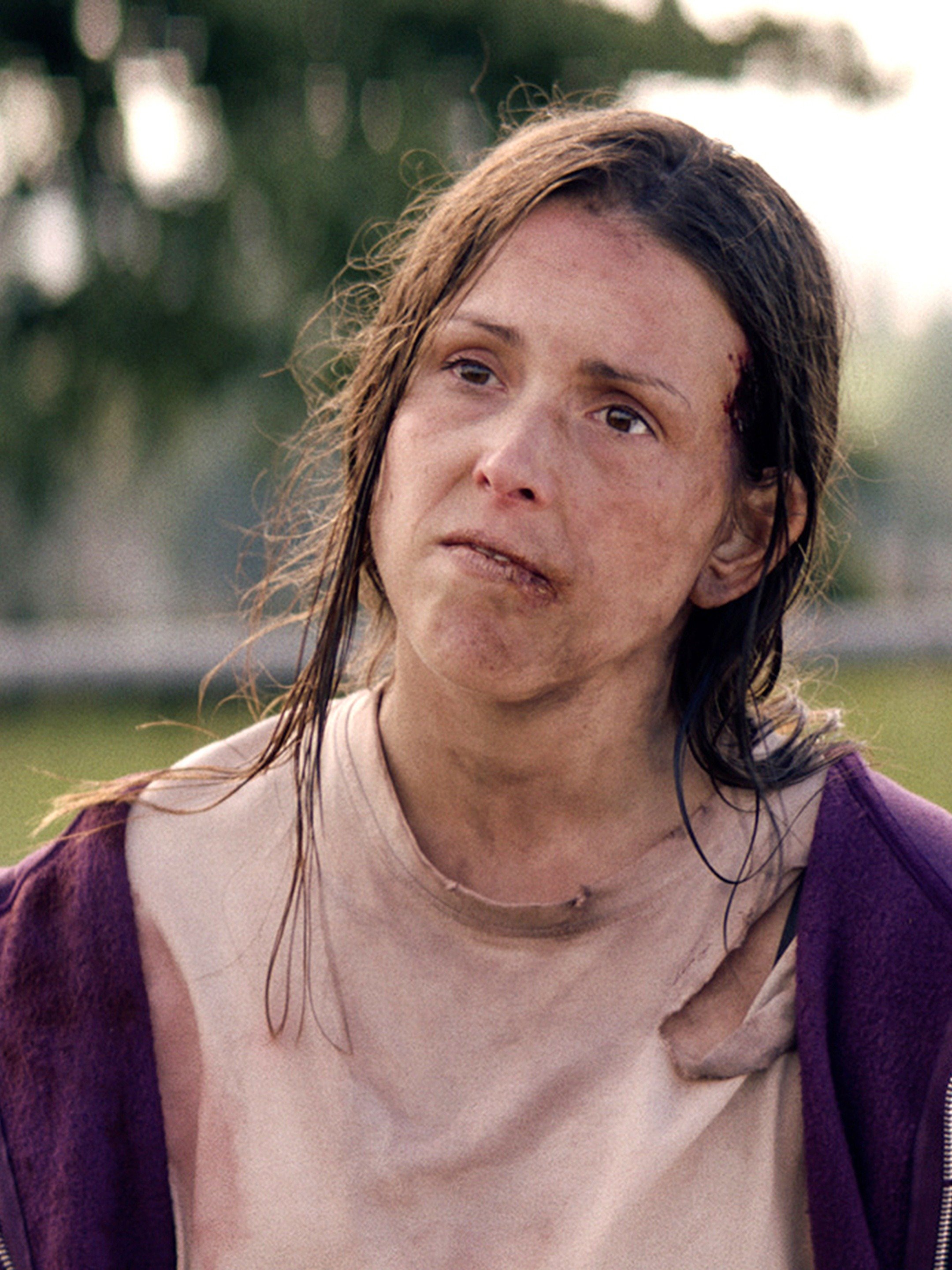 Mitch Bain's Instagram, Twitter & Facebook on IDCrawl