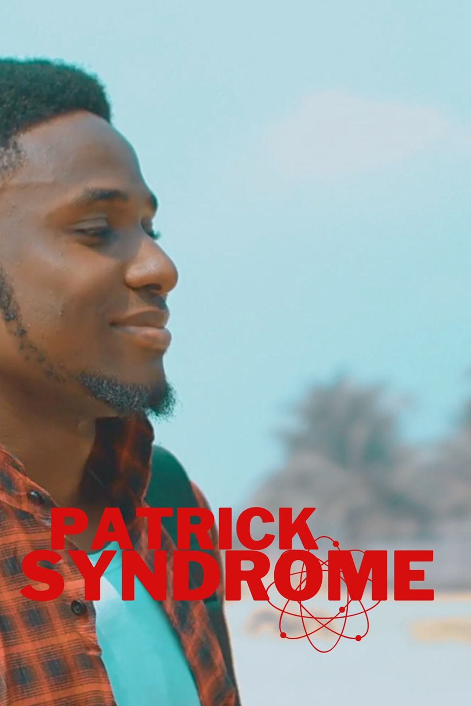 Patrick Syndrome - Rotten Tomatoes