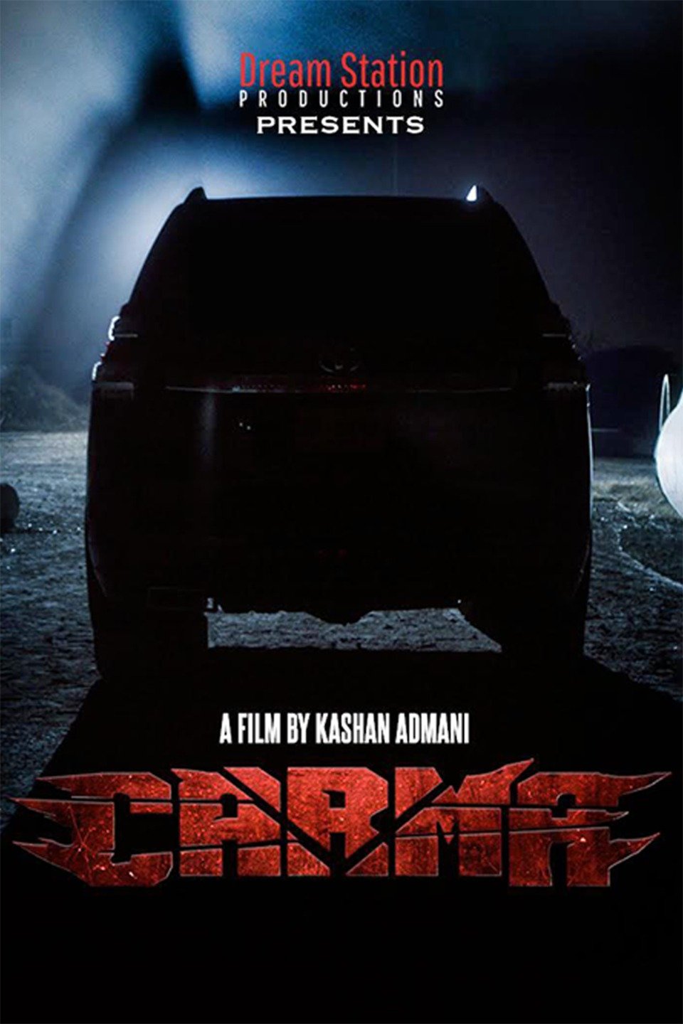 Carma - Rotten Tomatoes