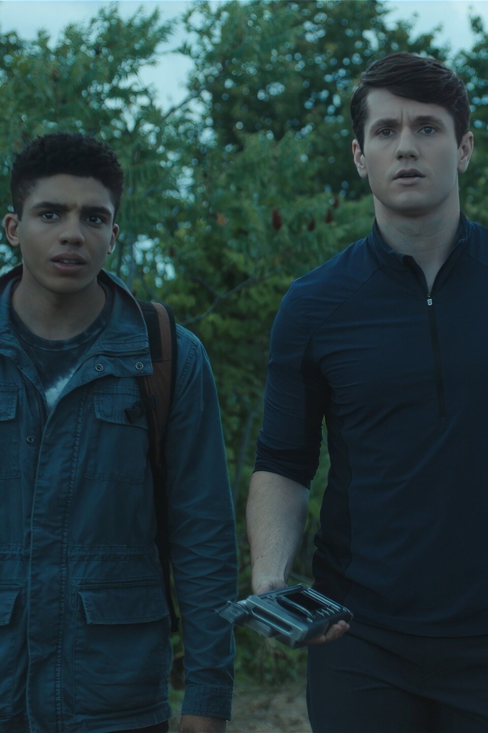 Dick & Carol & Ted & Kory Pictures - Rotten Tomatoes