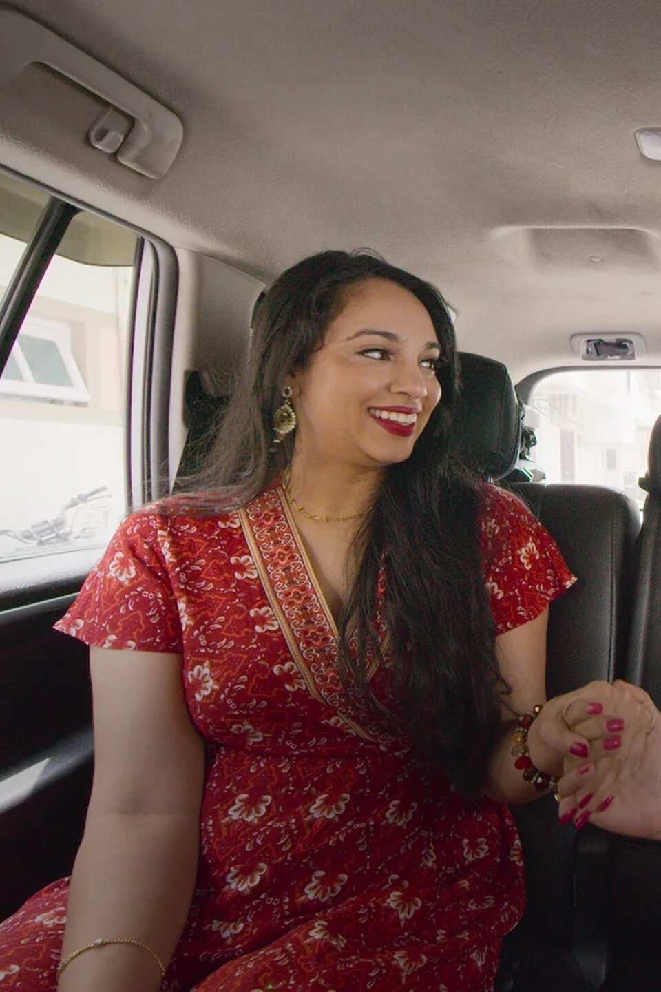 Take the Bobby Pictures - Rotten Tomatoes